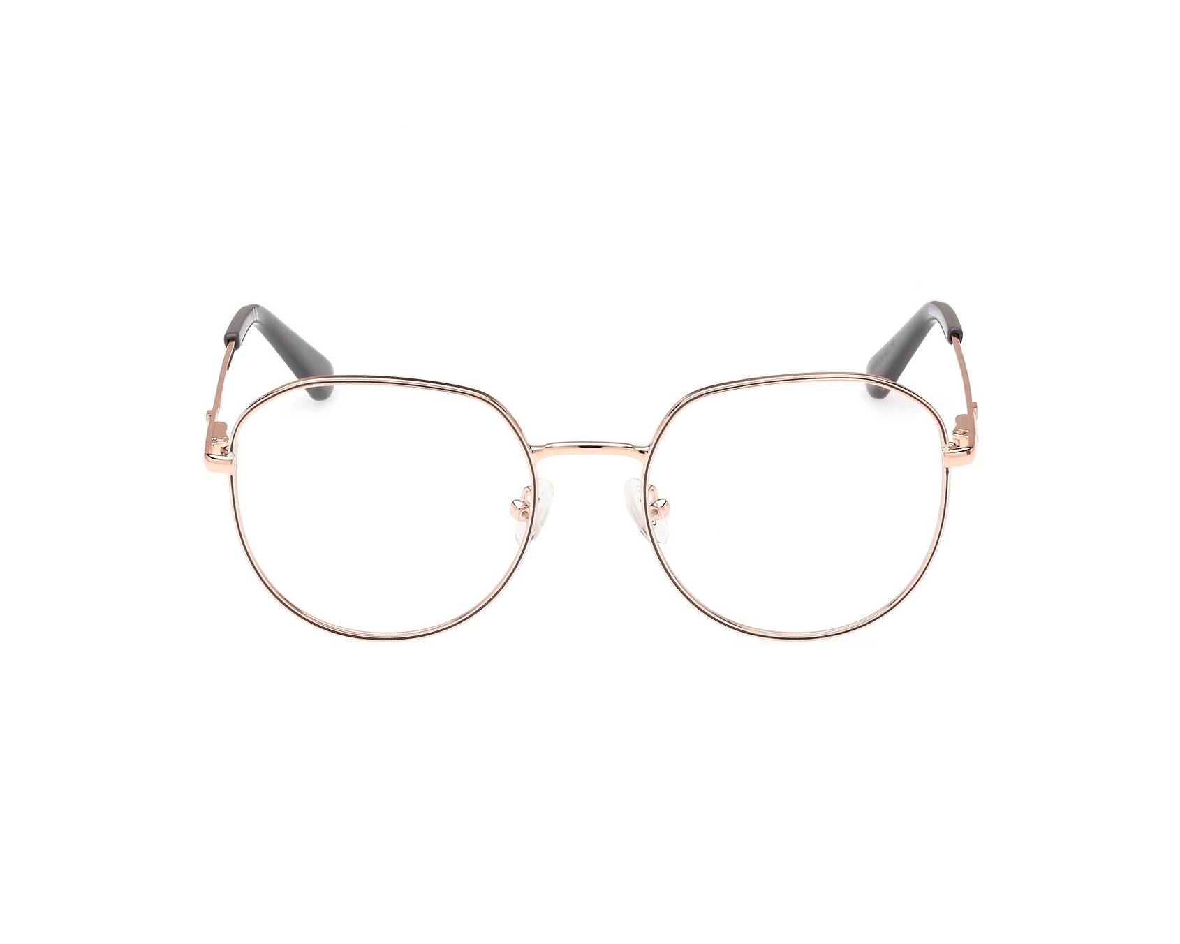 Guess Glasses GU2933-V 028