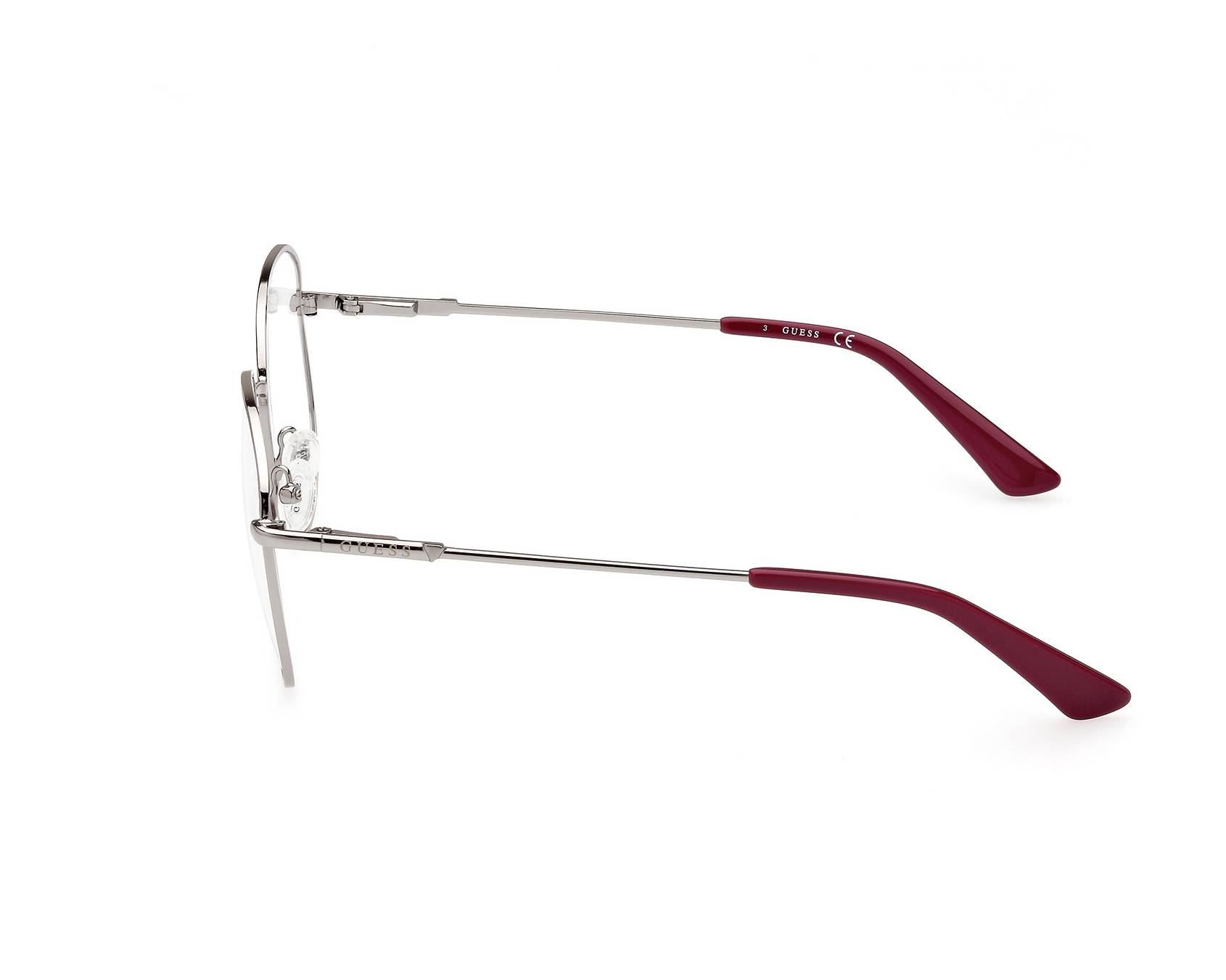 Guess Glasses GU2933-V 071