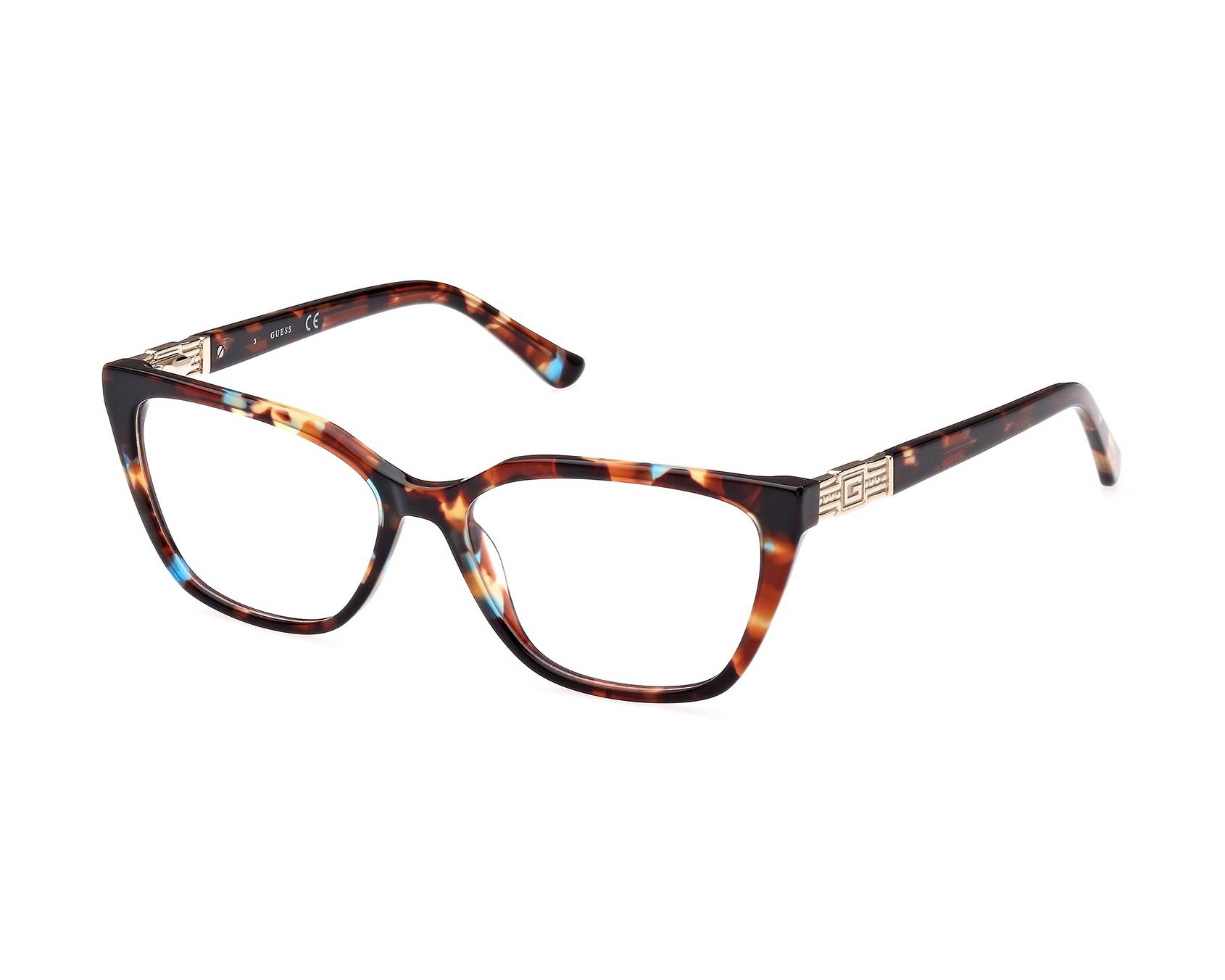 Guess Glasses GU-2941 056