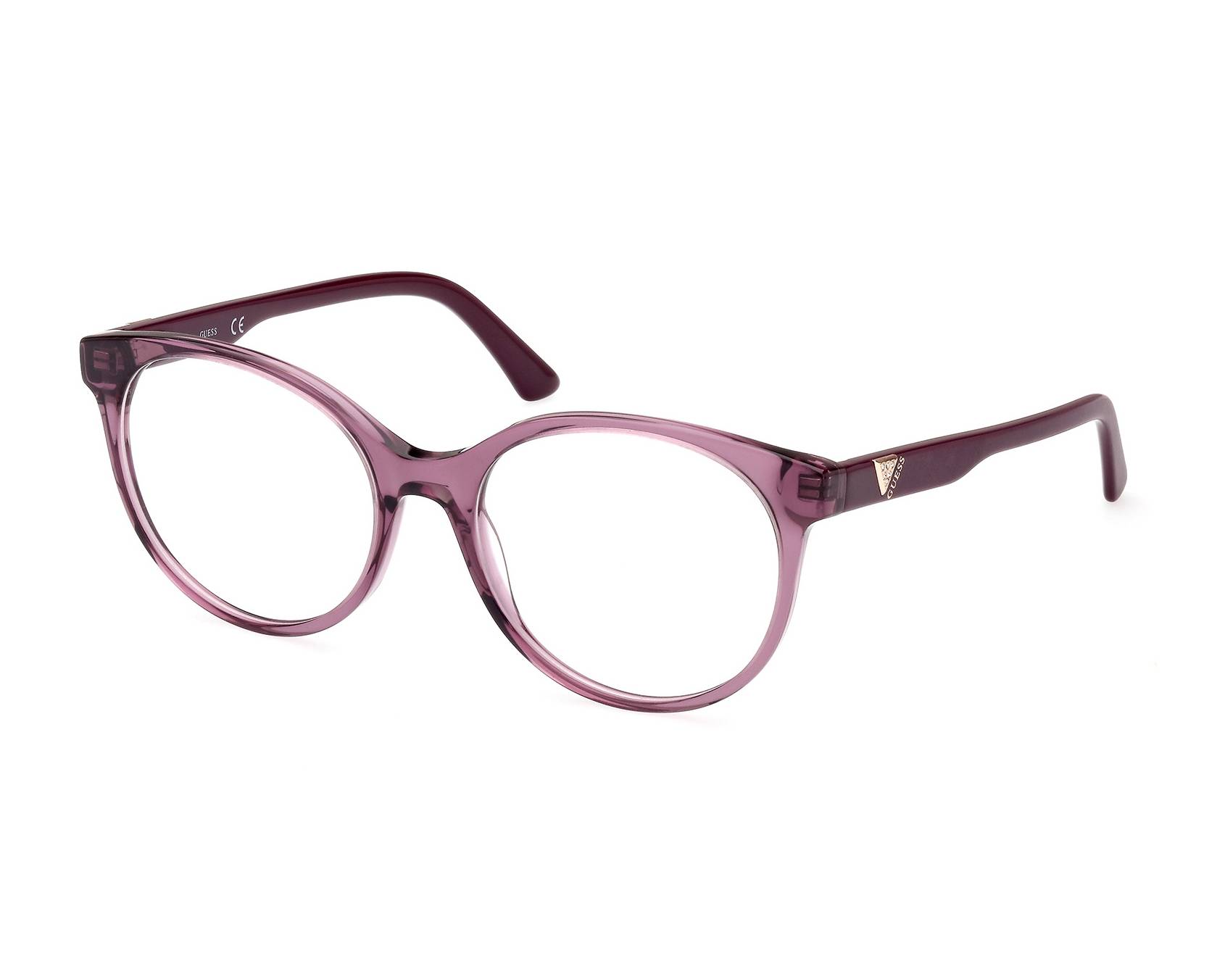 Guess Glasses GU2944-V 081