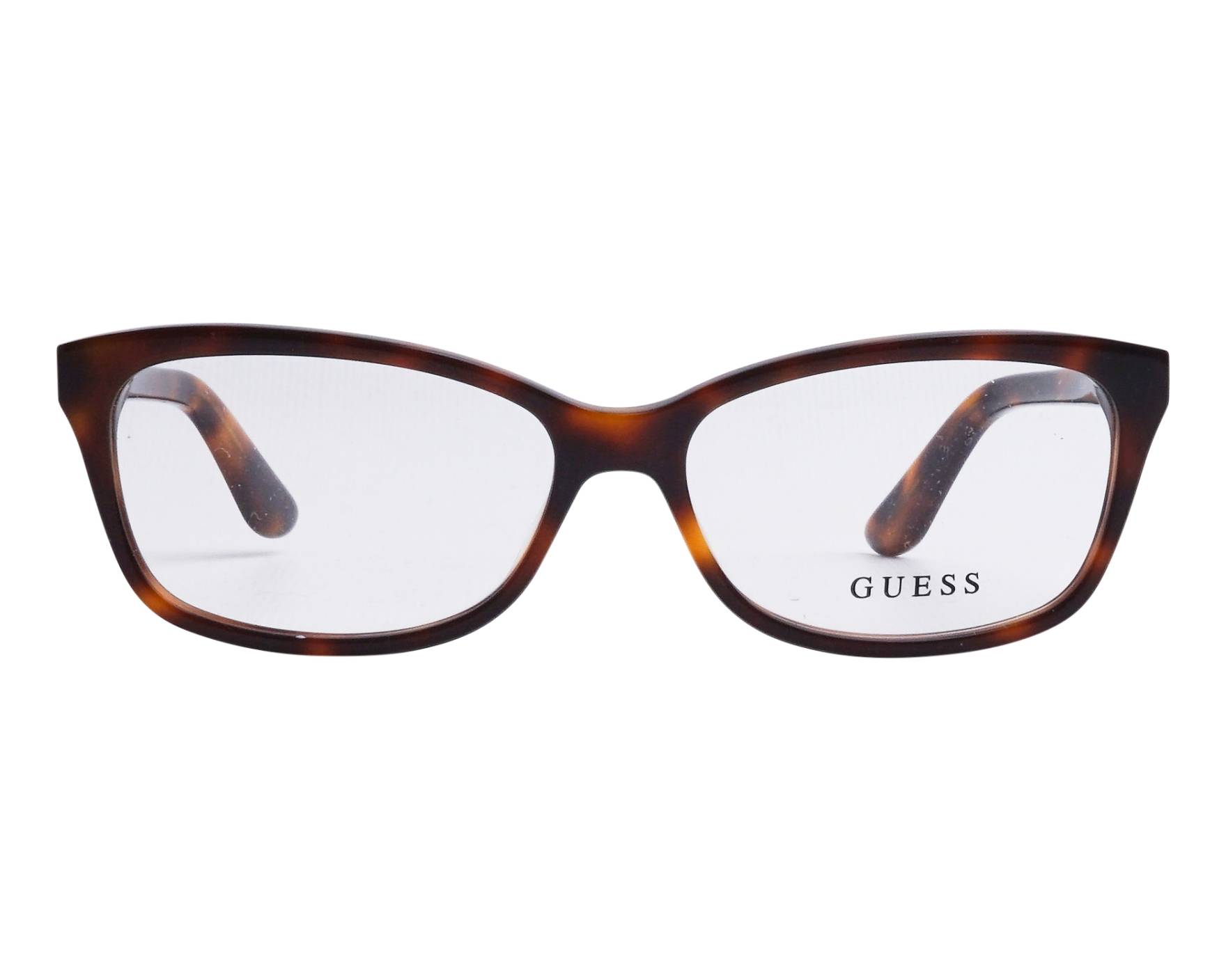 Guess Glasses GU2948-V 052
