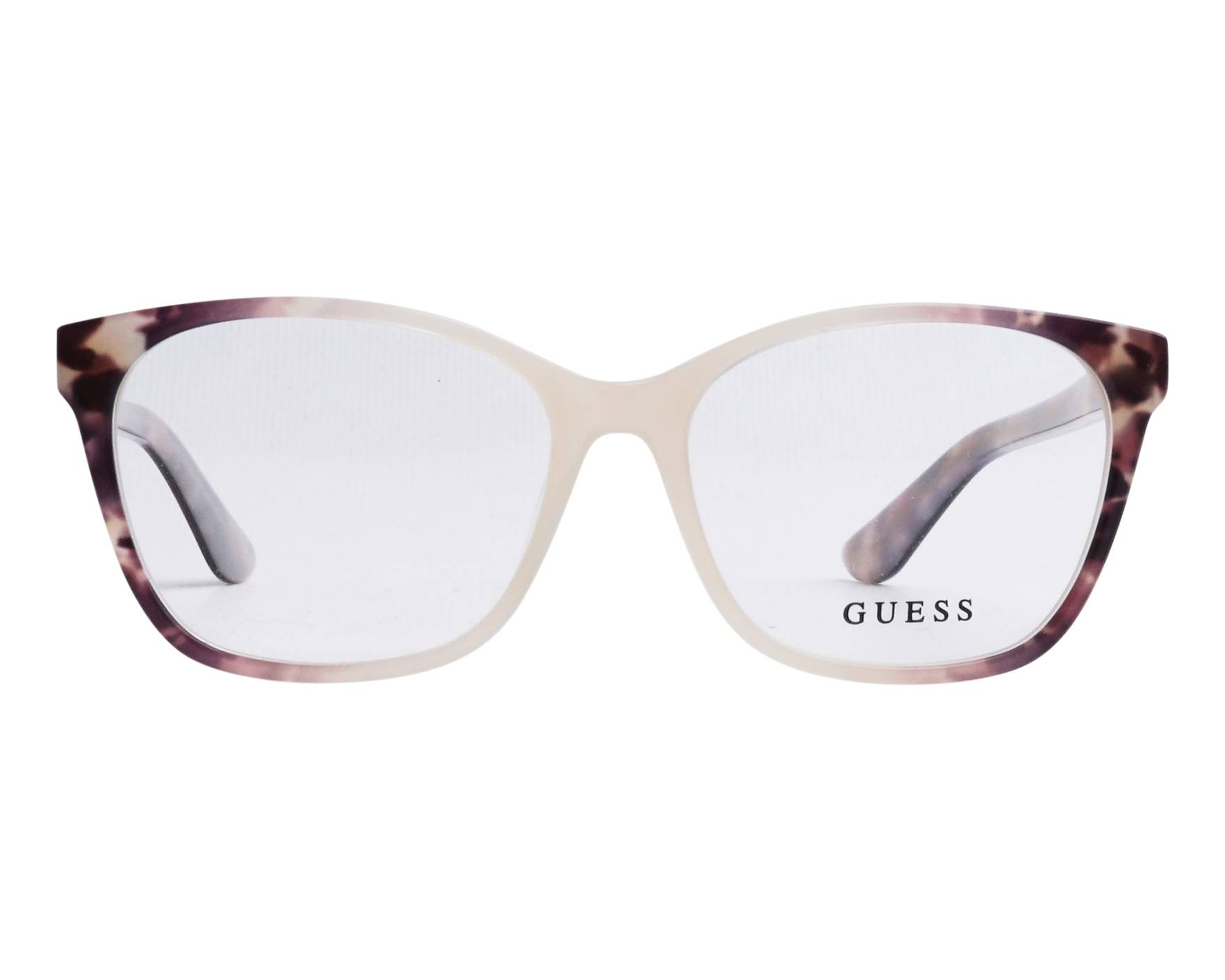 Guess Glasses GU-2949 025