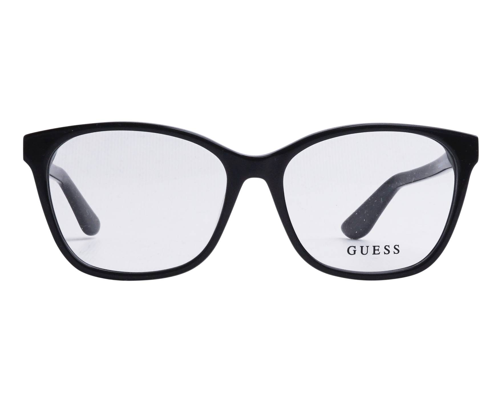 Guess Glasses GU2949-N/V 001