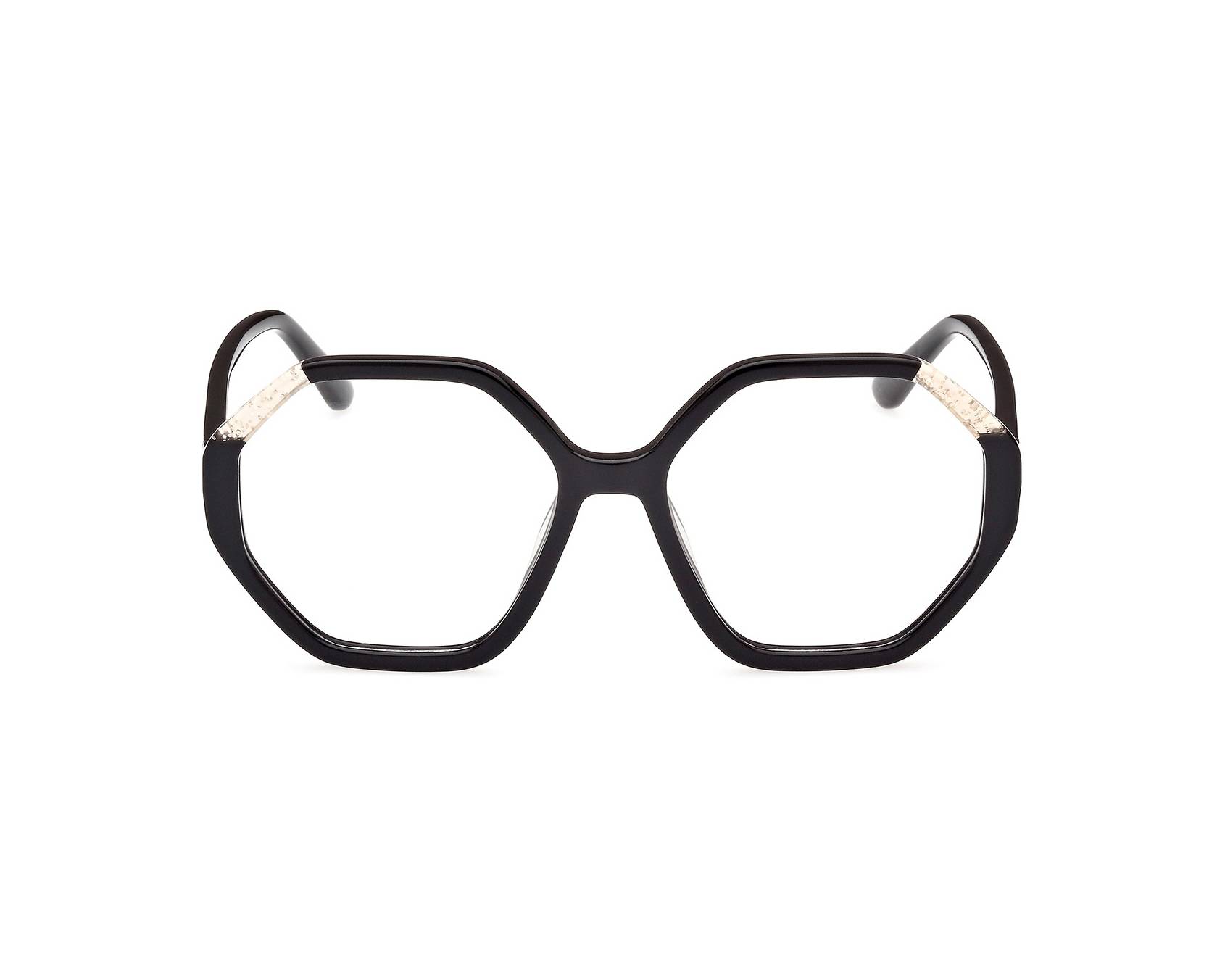 Guess Glasses GU2951/V 001