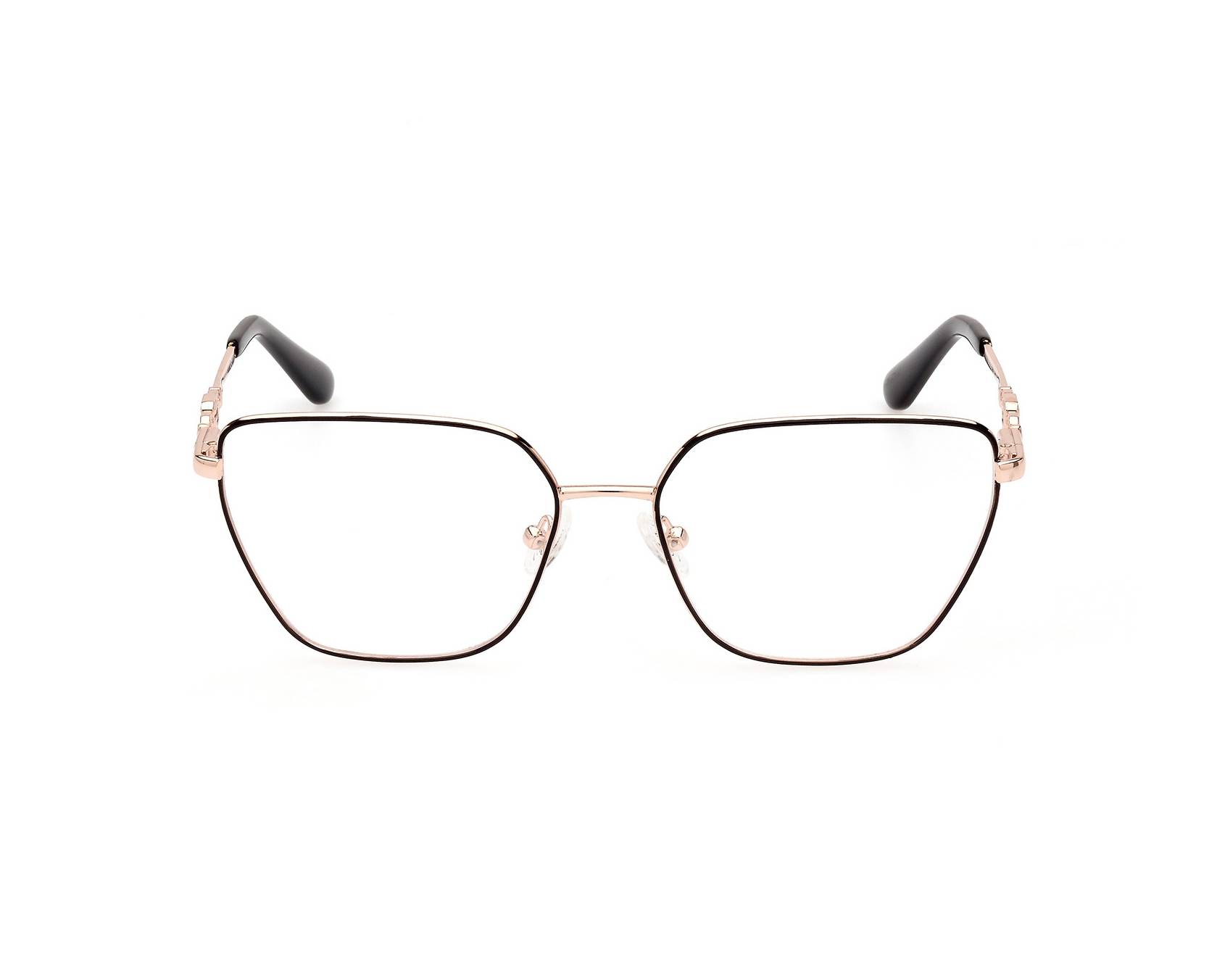 Guess Glasses GU2952/V 005