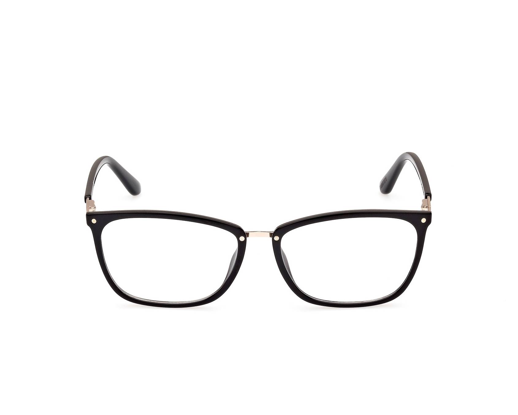 Guess Glasses GU2958/V 001