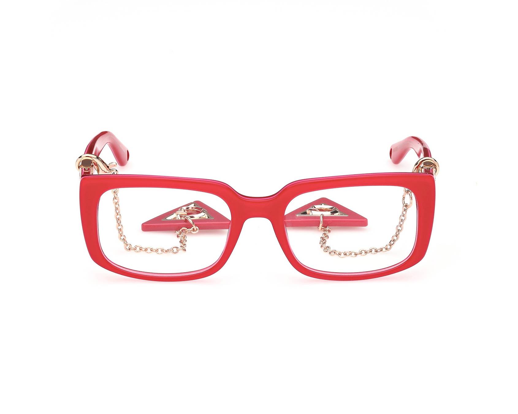 Guess Glasses GU2959/V 072