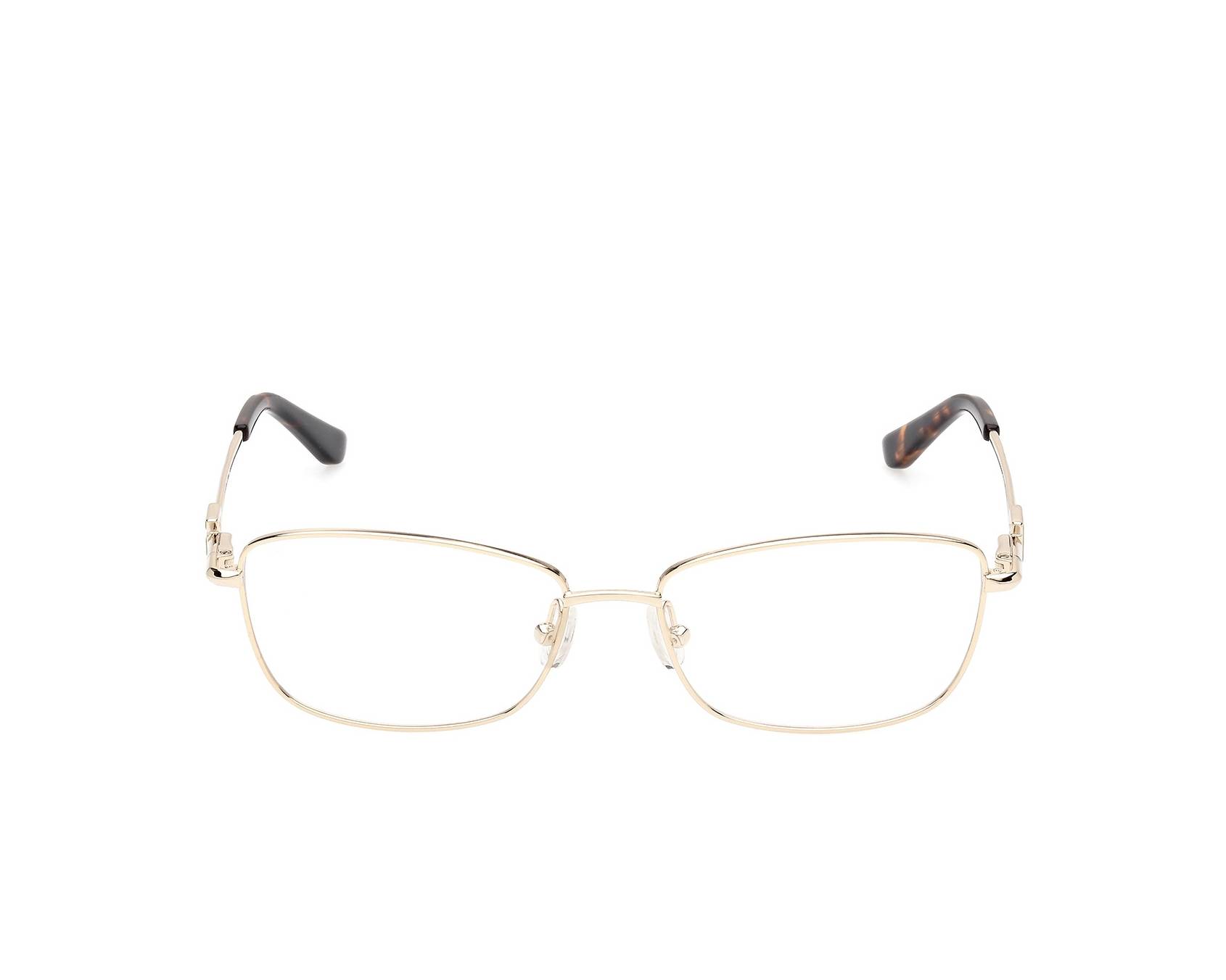 Guess Glasses GU2975-V 032
