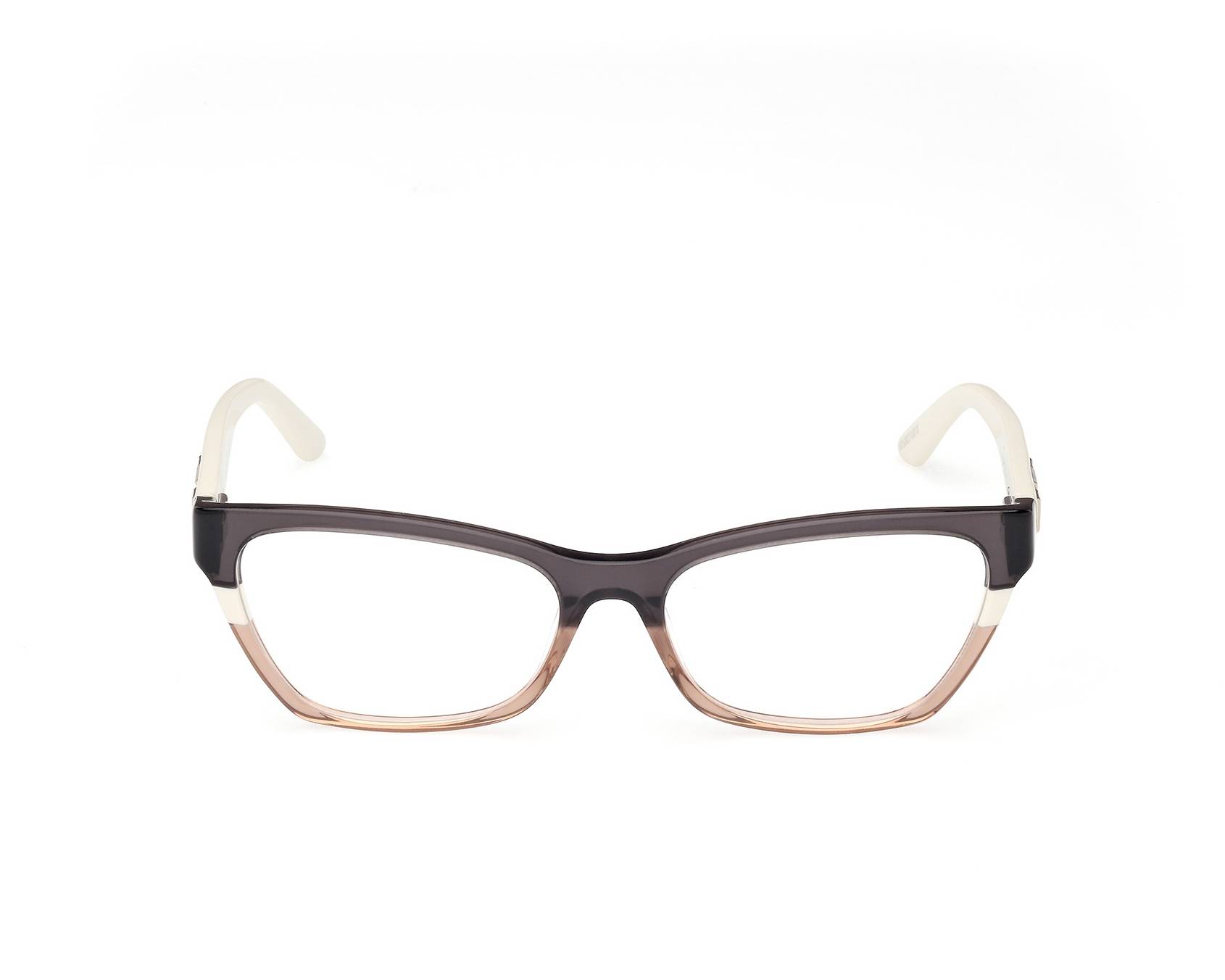 Guess Glasses GU2979-V 020