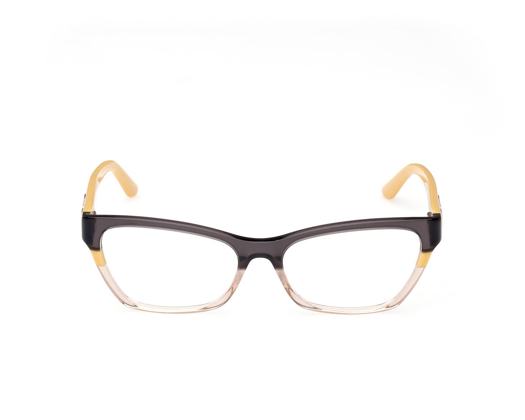 Guess Glasses GU2979-V 041