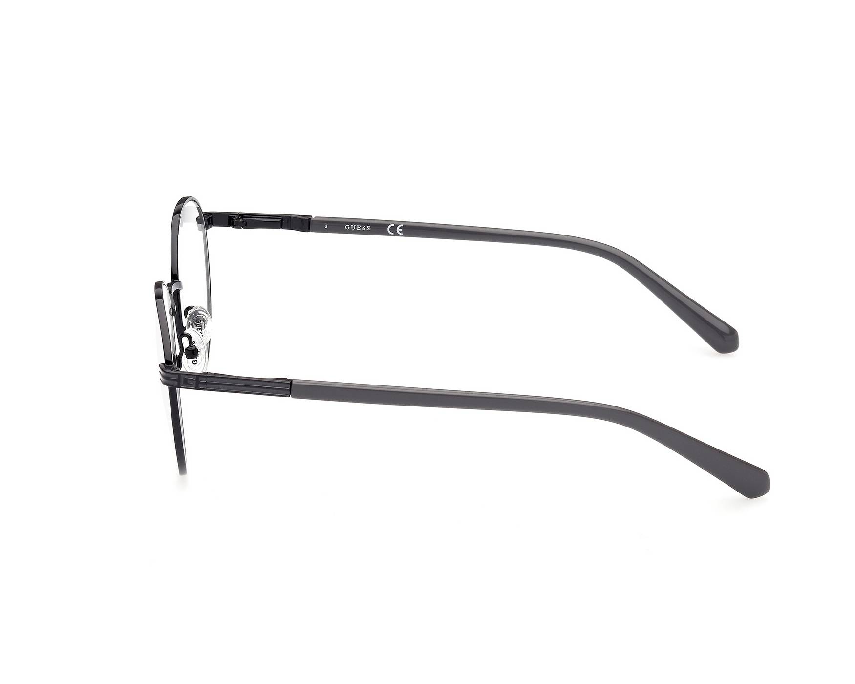 Guess Glasses GU50043-V 001