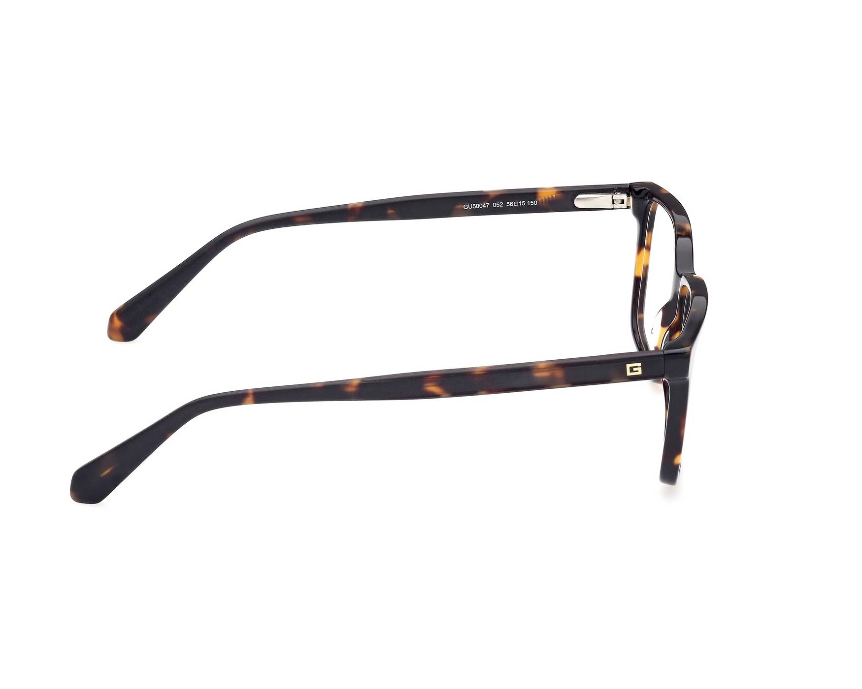 Guess Glasses GU50047-V 052