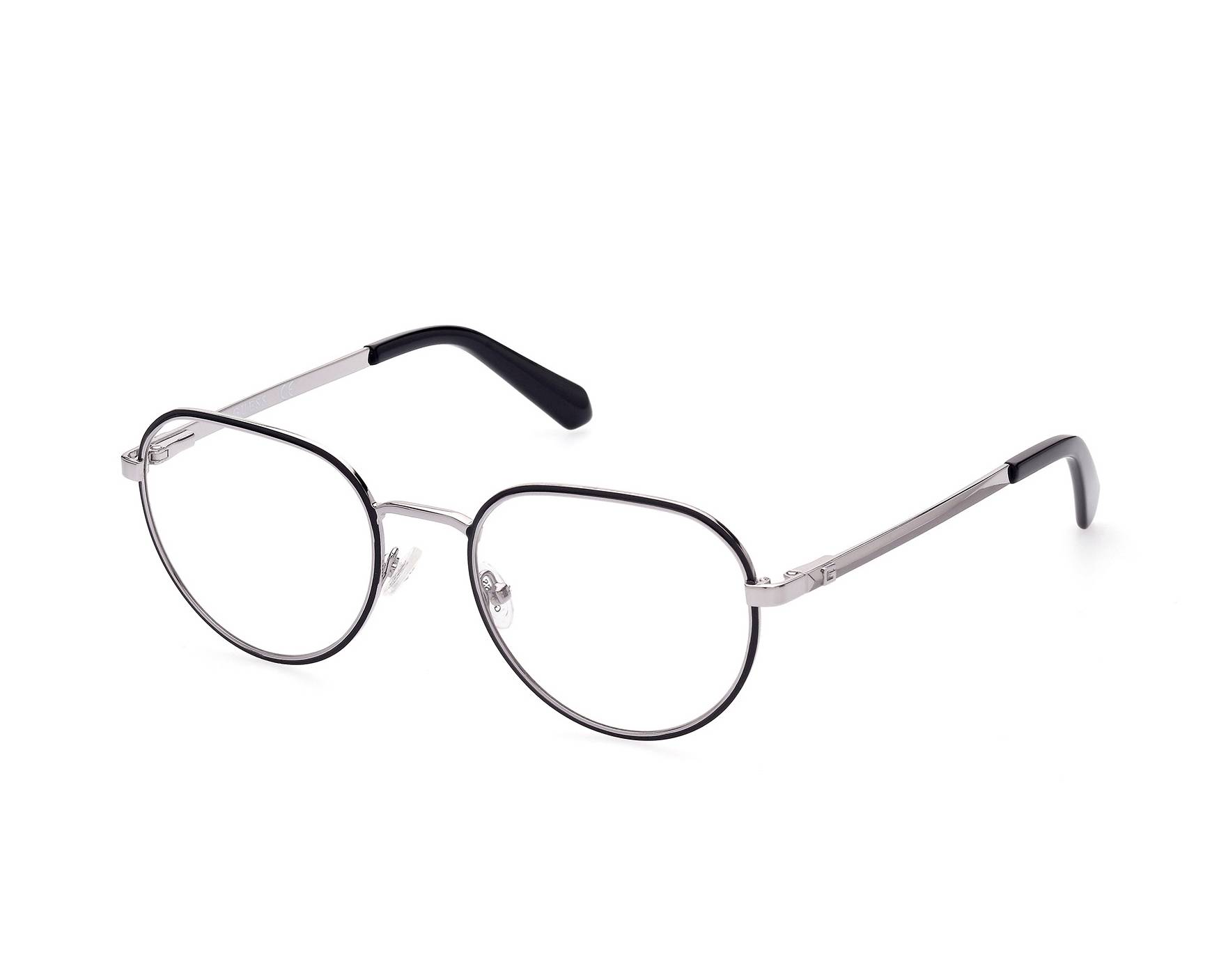 Guess Glasses GU50050-V 010
