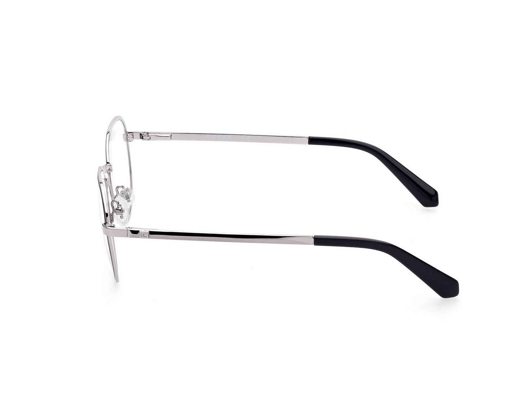Guess Glasses GU50050-V 010