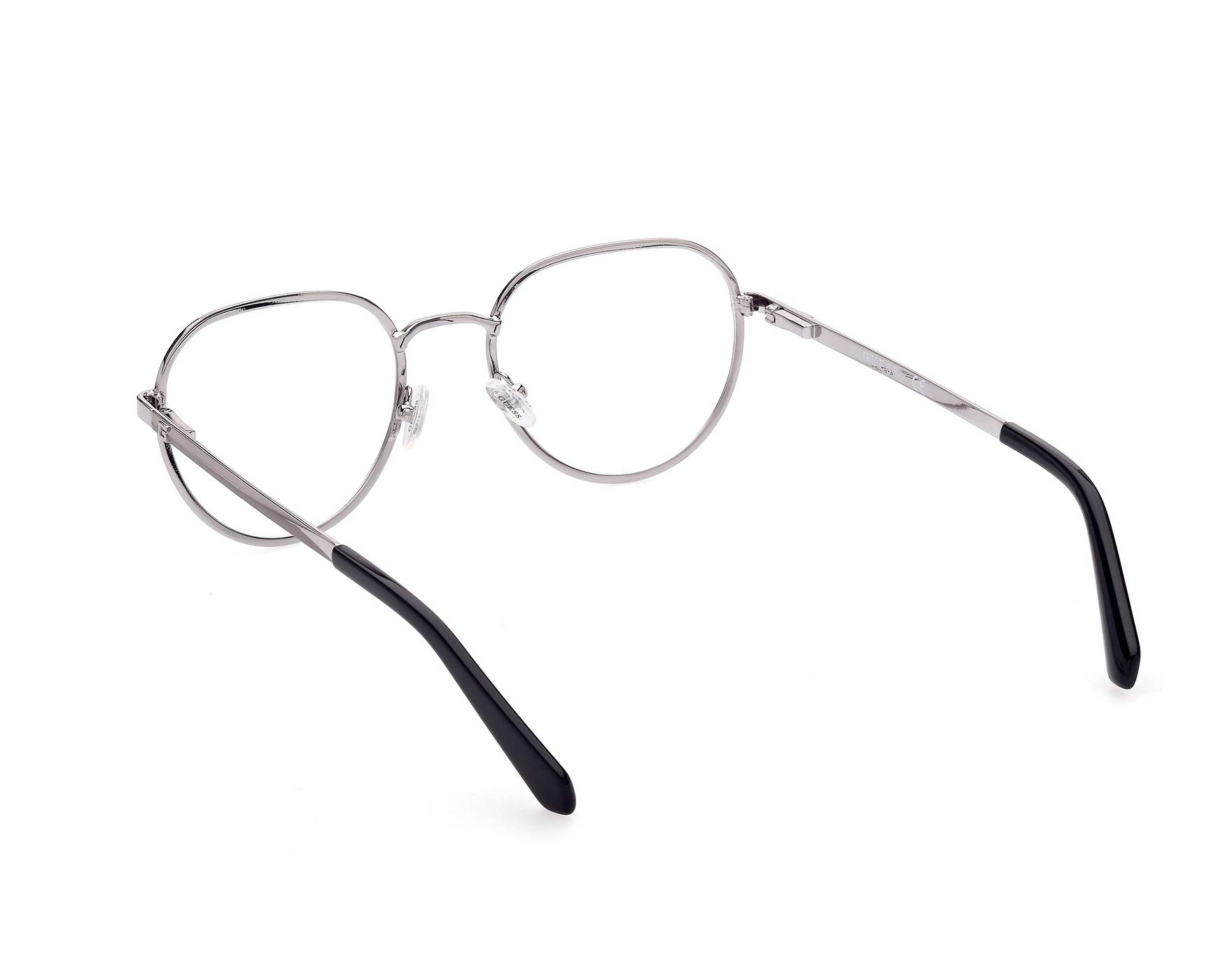 Guess Glasses GU50050-V 010
