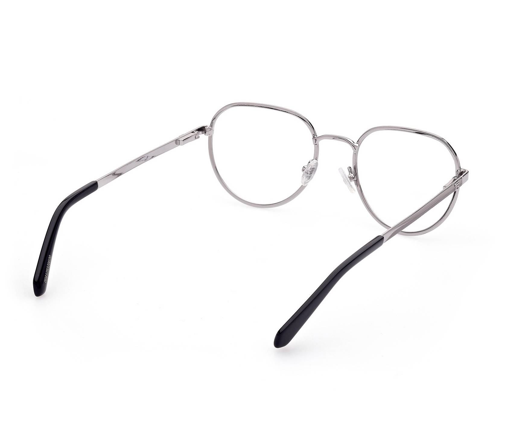 Guess Glasses GU50050-V 010