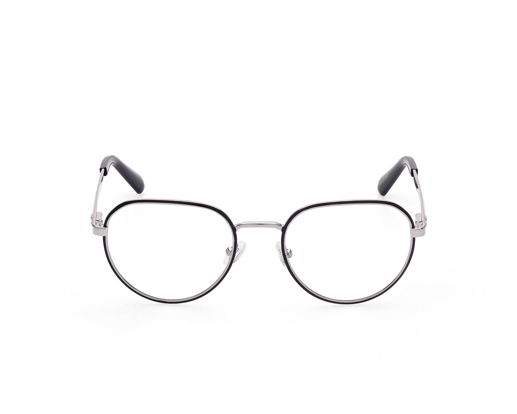 Guess Glasses GU50050-V 010