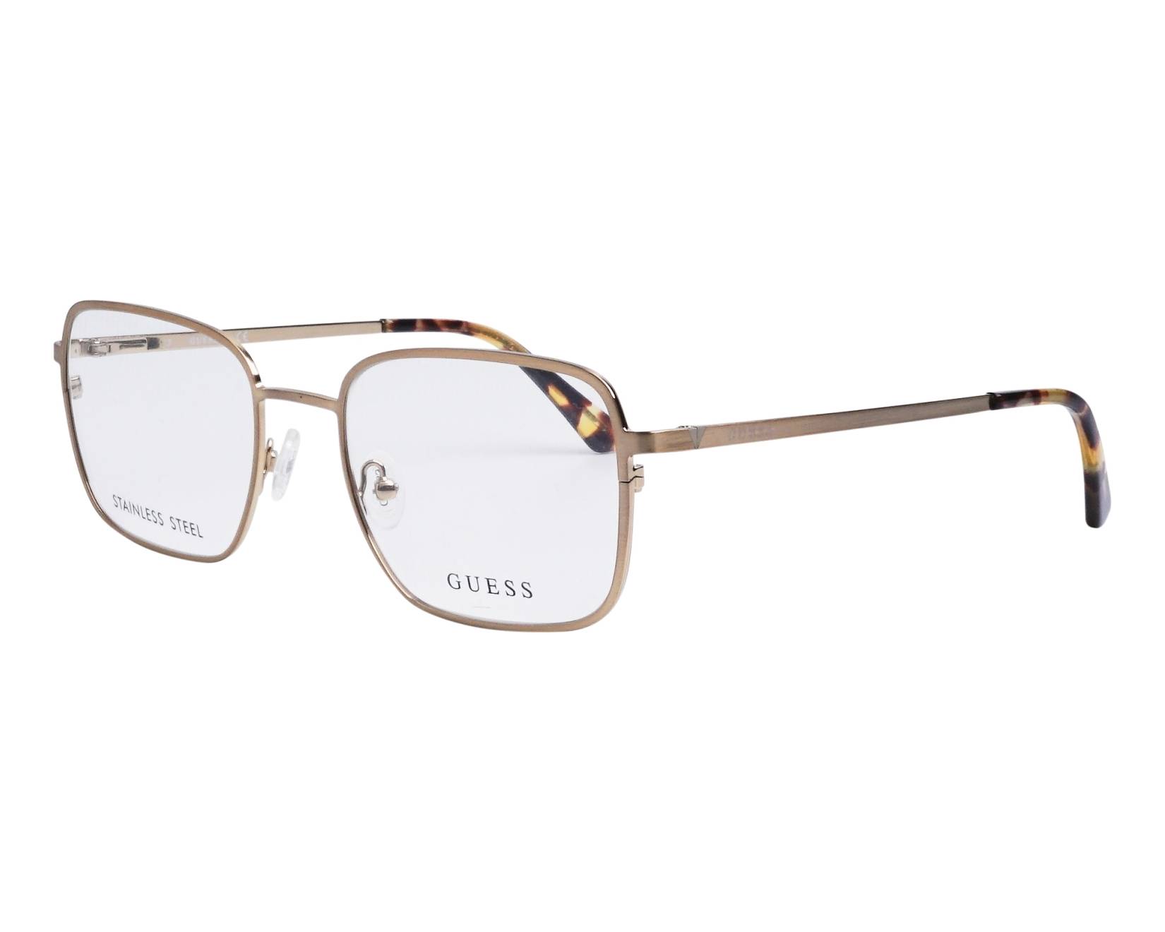 Guess Glasses GU-50066 033