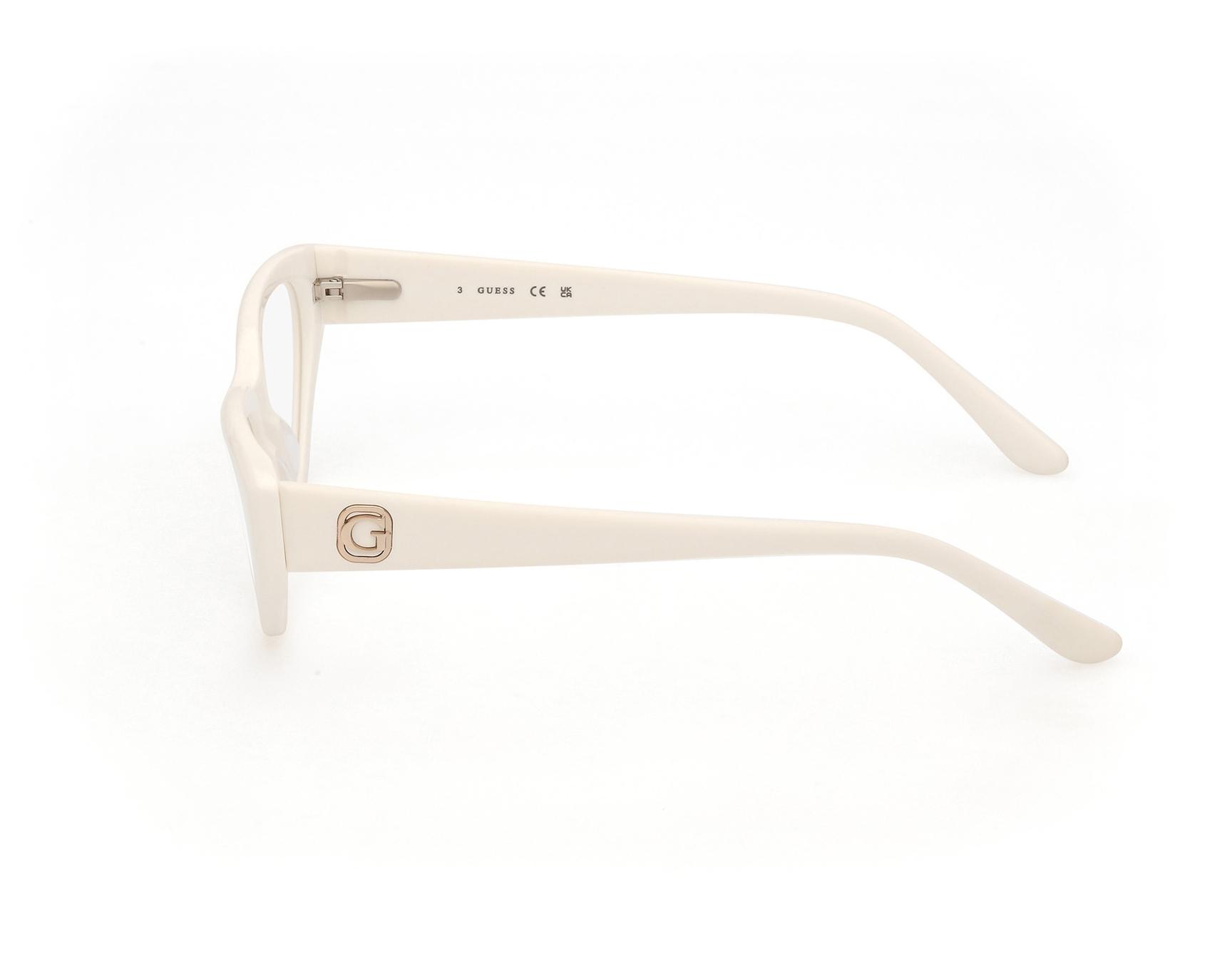 Guess Glasses GU-50113 021