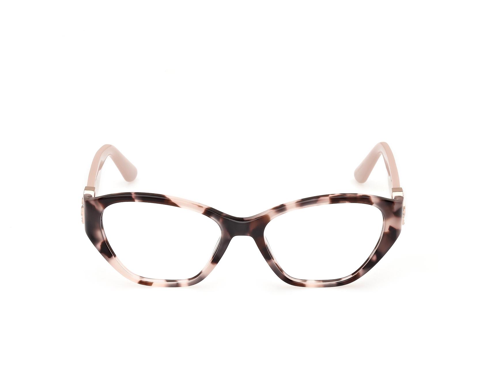 Guess Glasses GU-50119 055