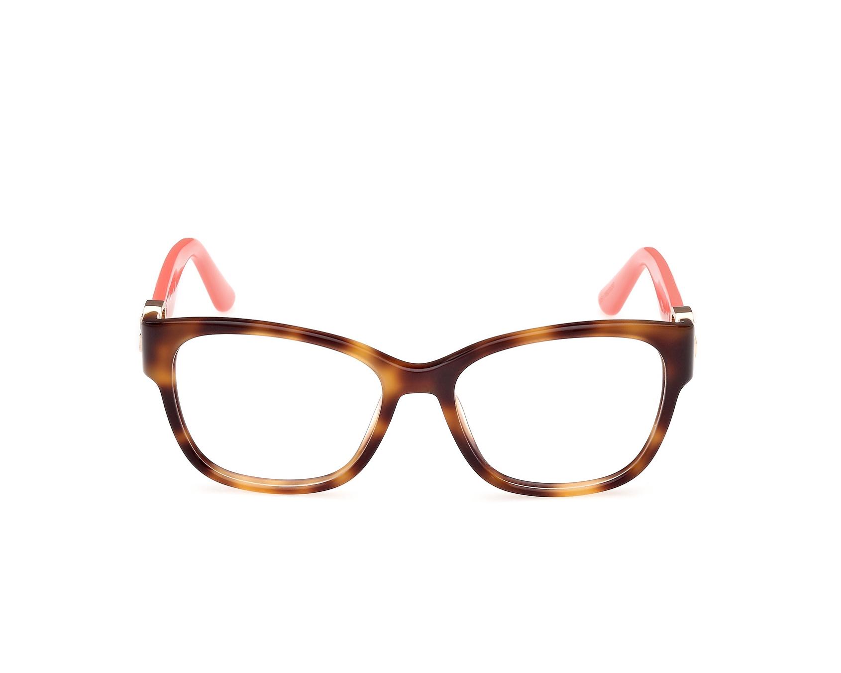 Guess Glasses GU-50120 052