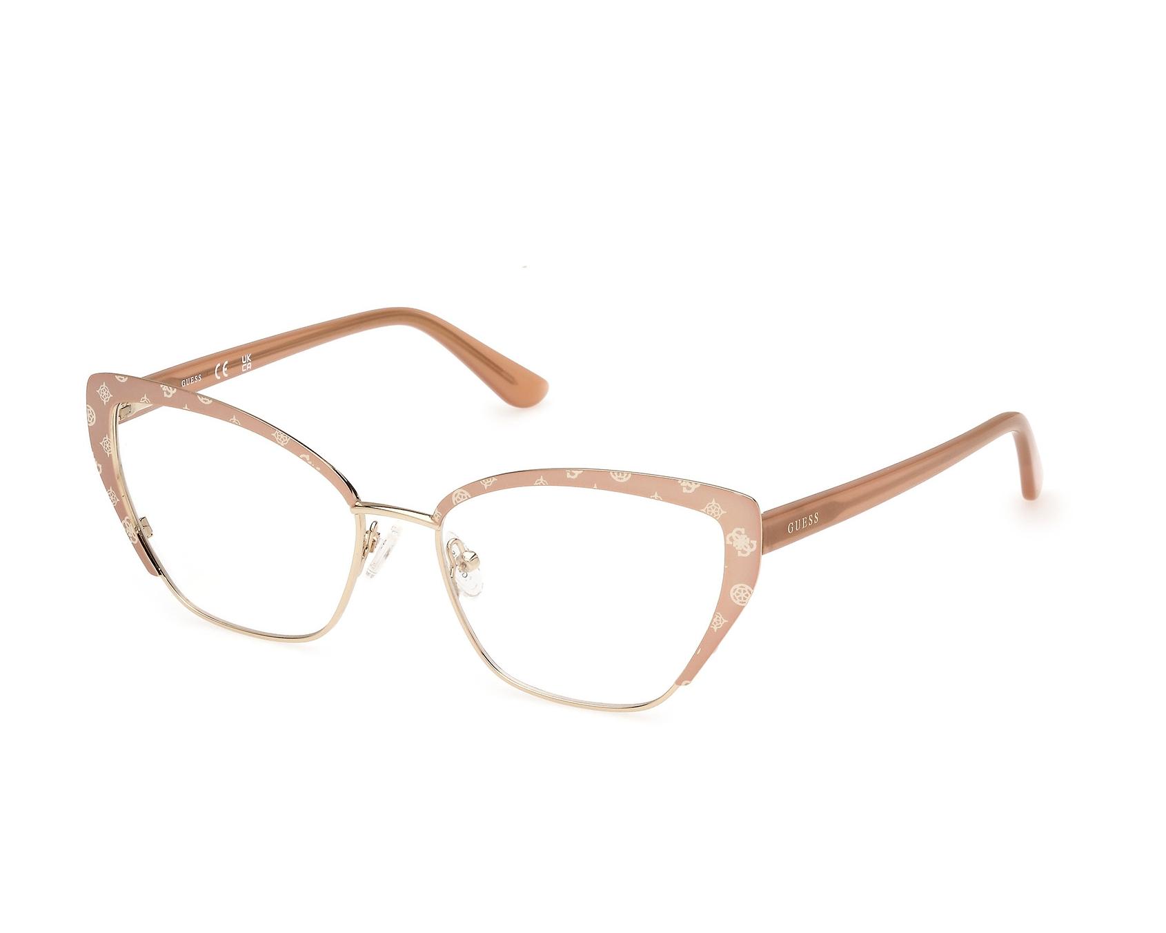 Guess Glasses GU-50122 059