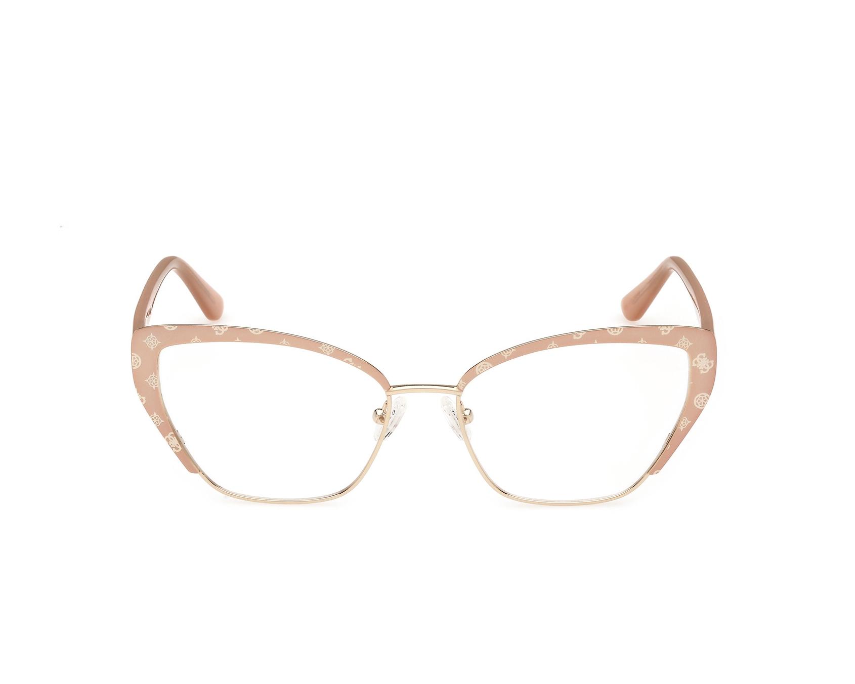 Guess Glasses GU-50122 059