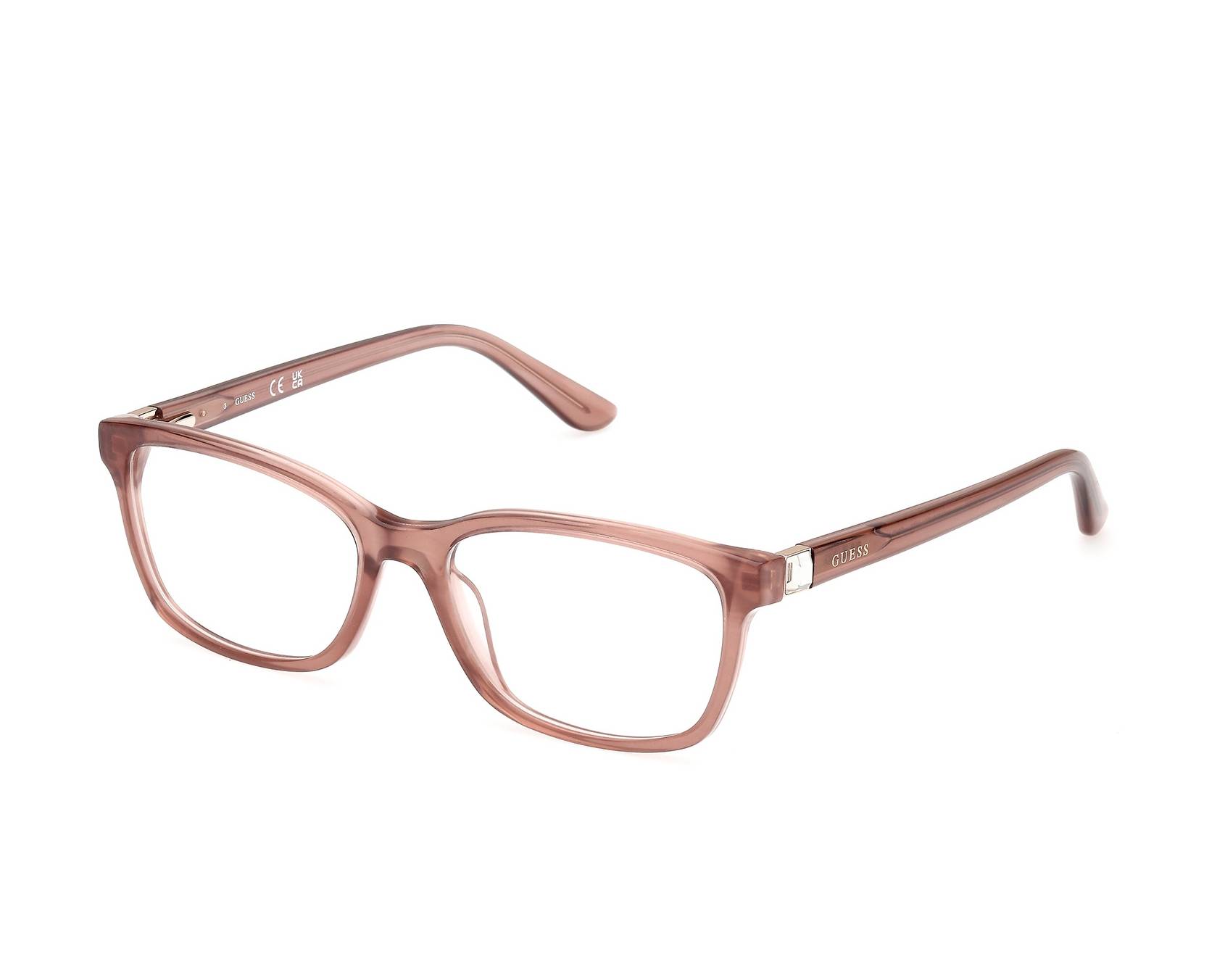 Guess Glasses GU50196V 059