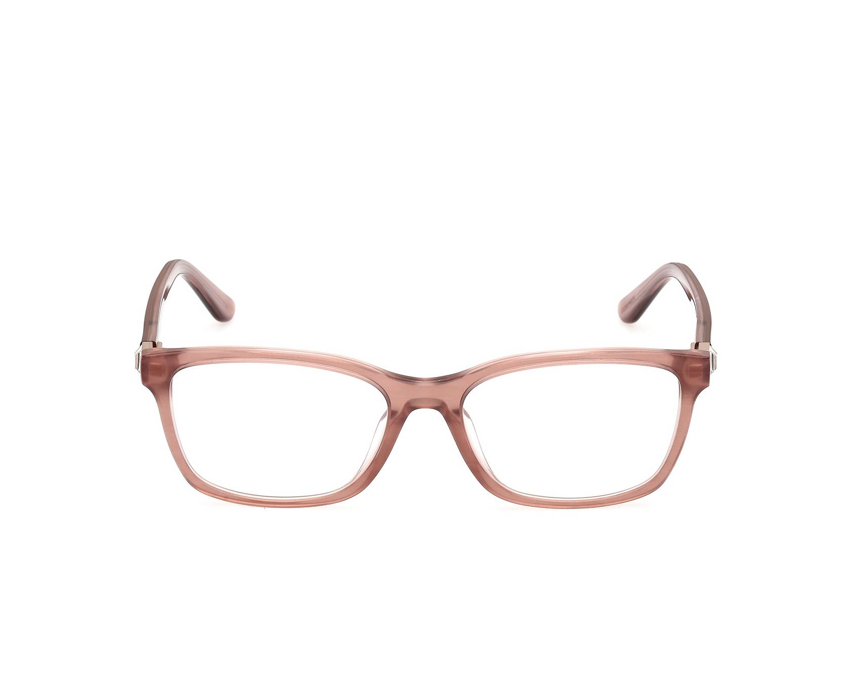 Guess Glasses GU50196V 059