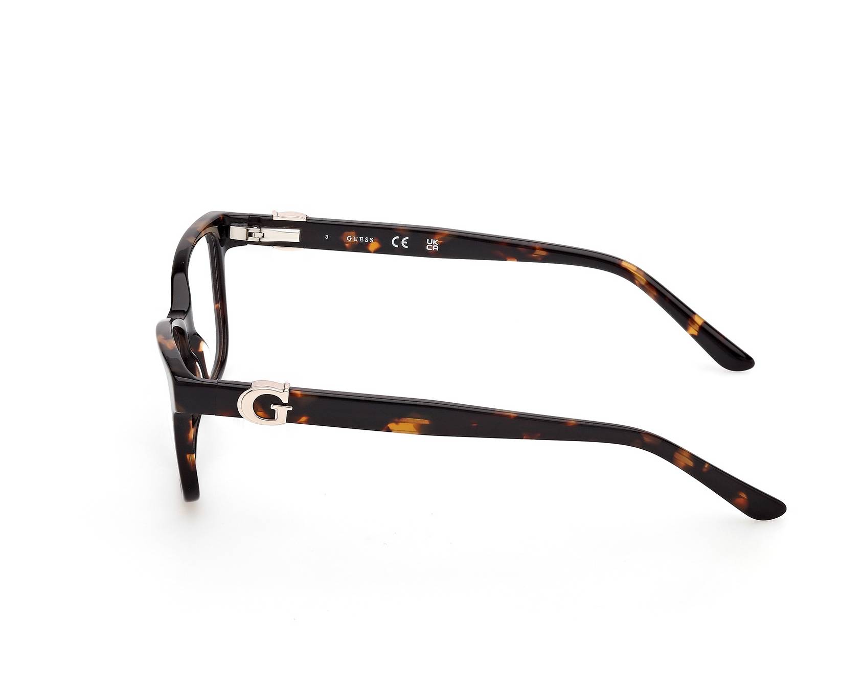 Guess Glasses GU50227/V 052