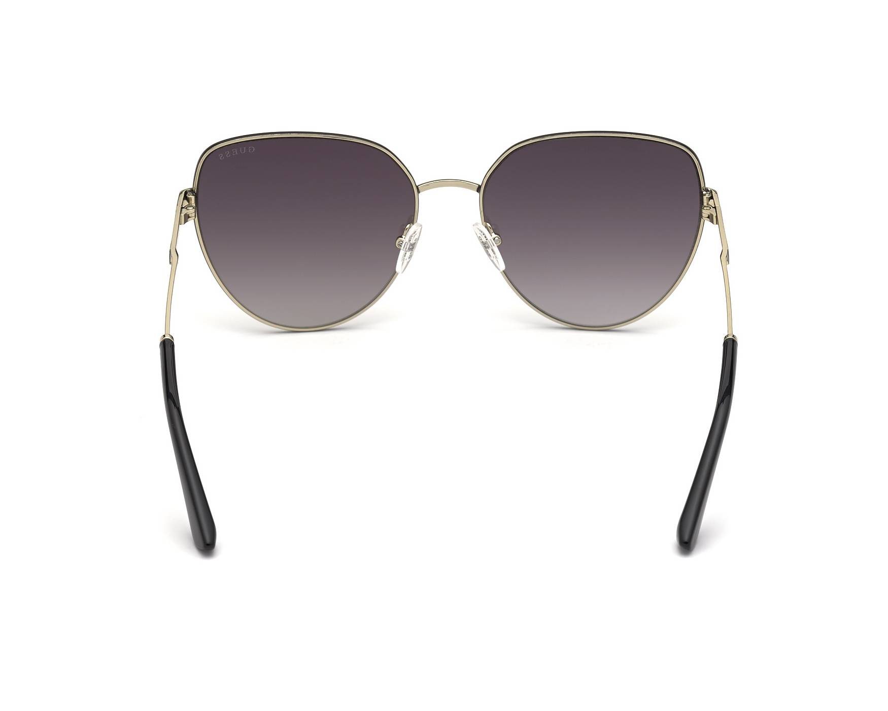 Guess Sunglasses GU7784S 32C