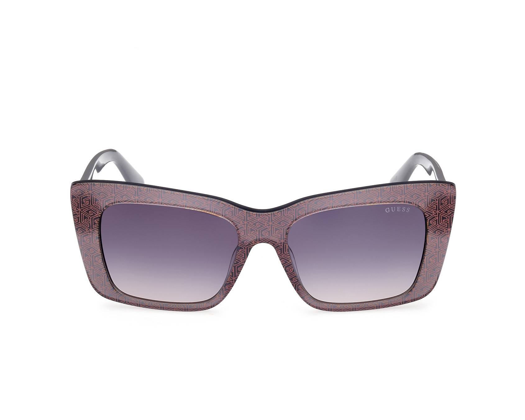 Guess Sunglasses GU-7879 20B