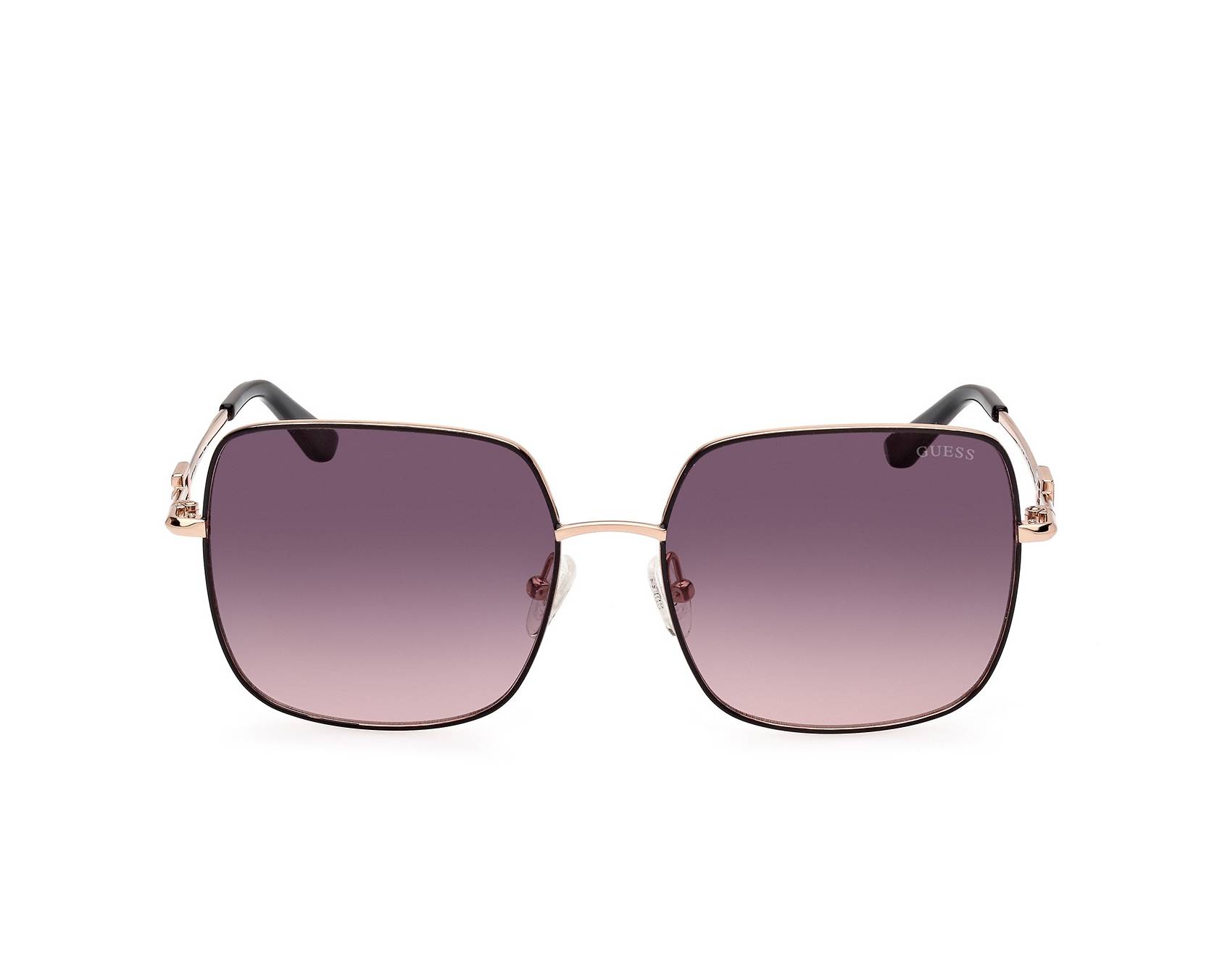 Guess Sunglasses GU7906-H-S 05B