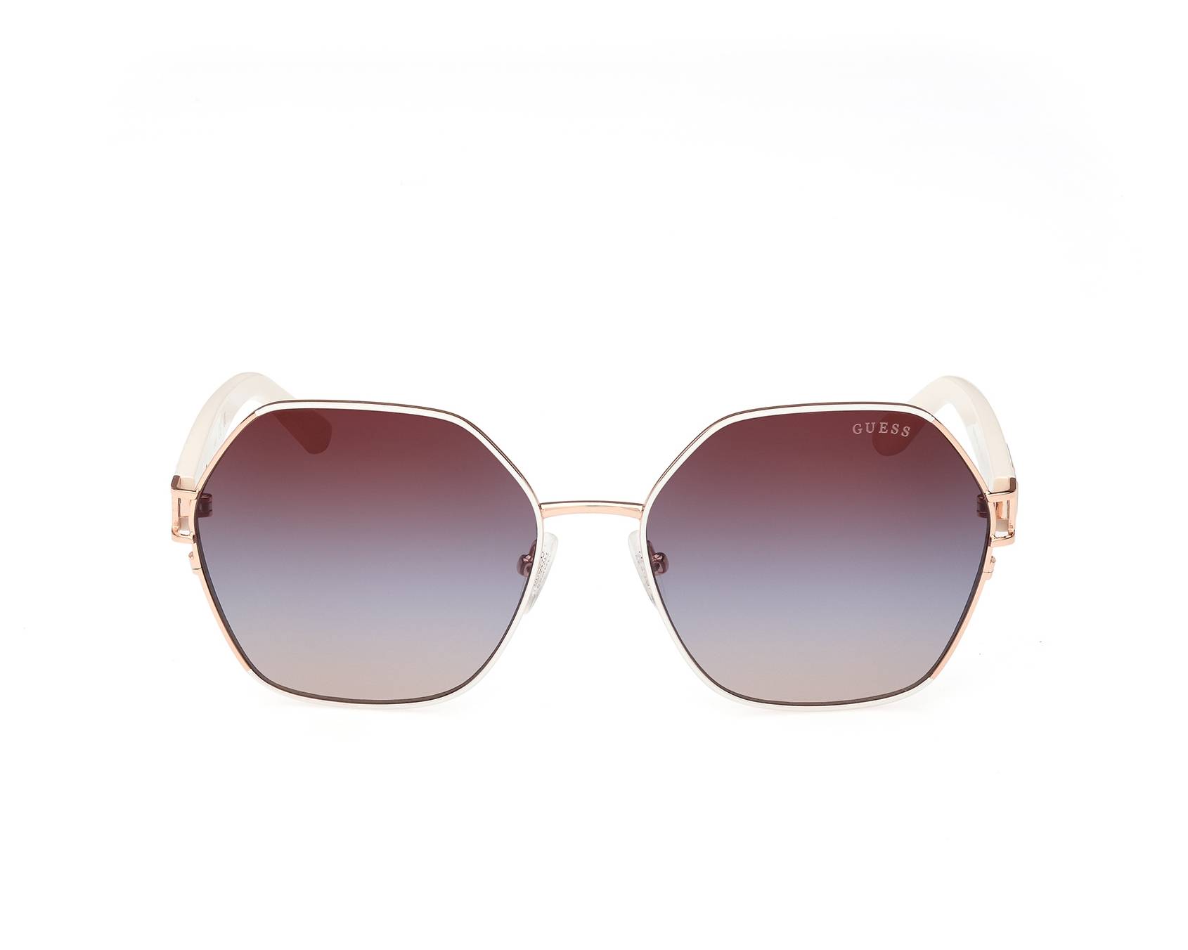 Guess Sunglasses GU7913-S 25W