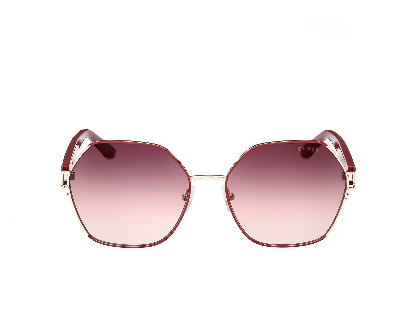 Guess Sunglasses GU7913-S 71T