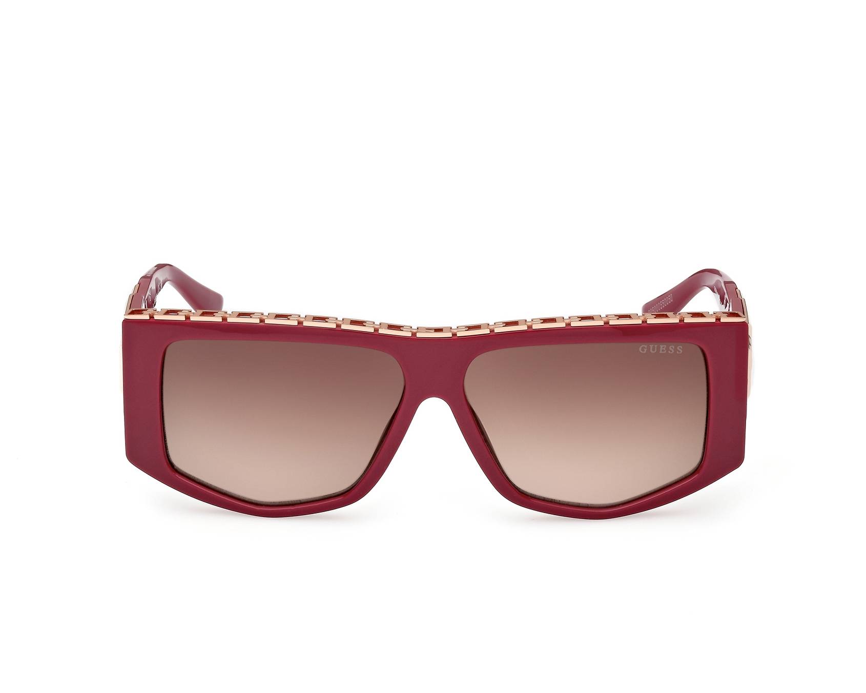 Guess Sunglasses GU7914-S 69G