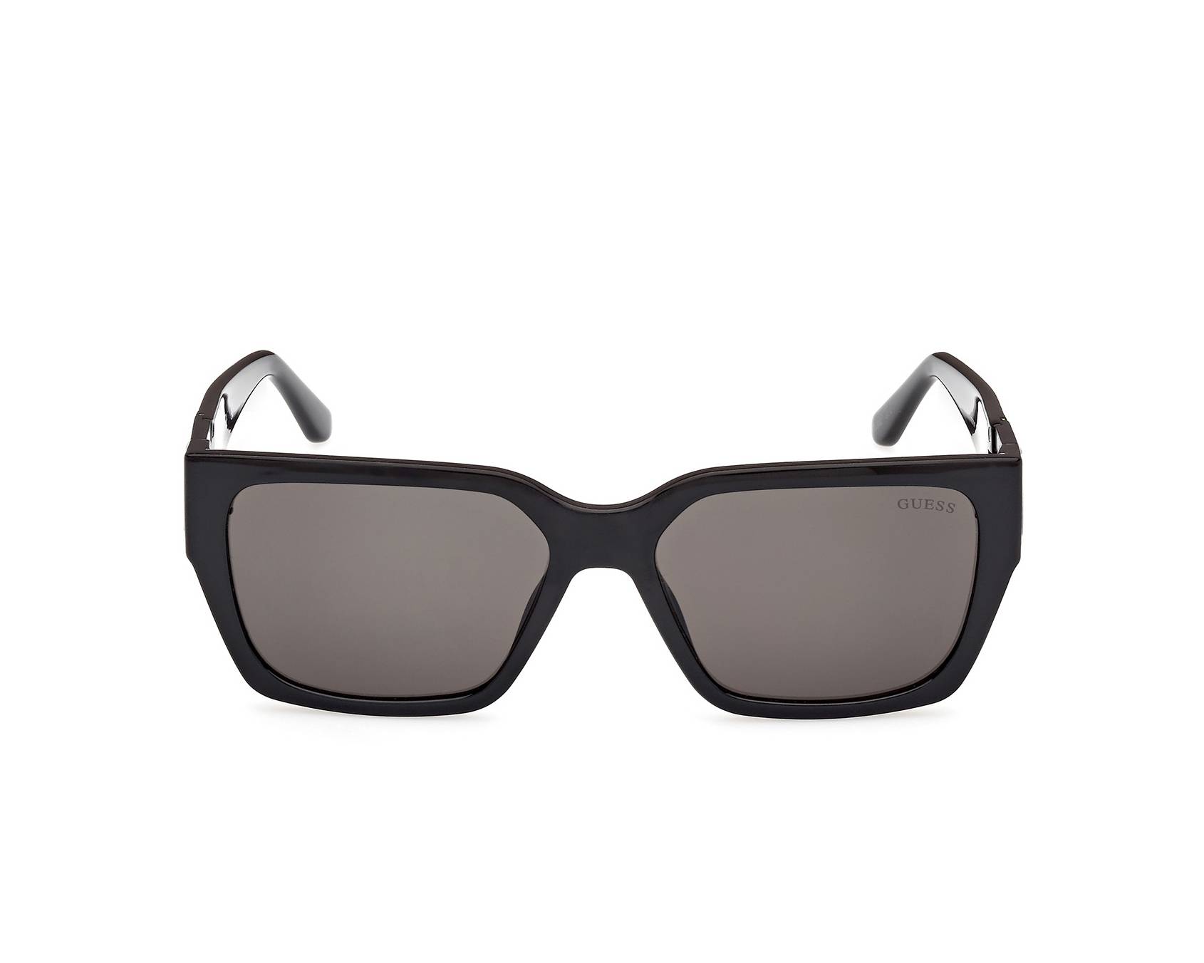 Guess Sunglasses GU7916-S 01A