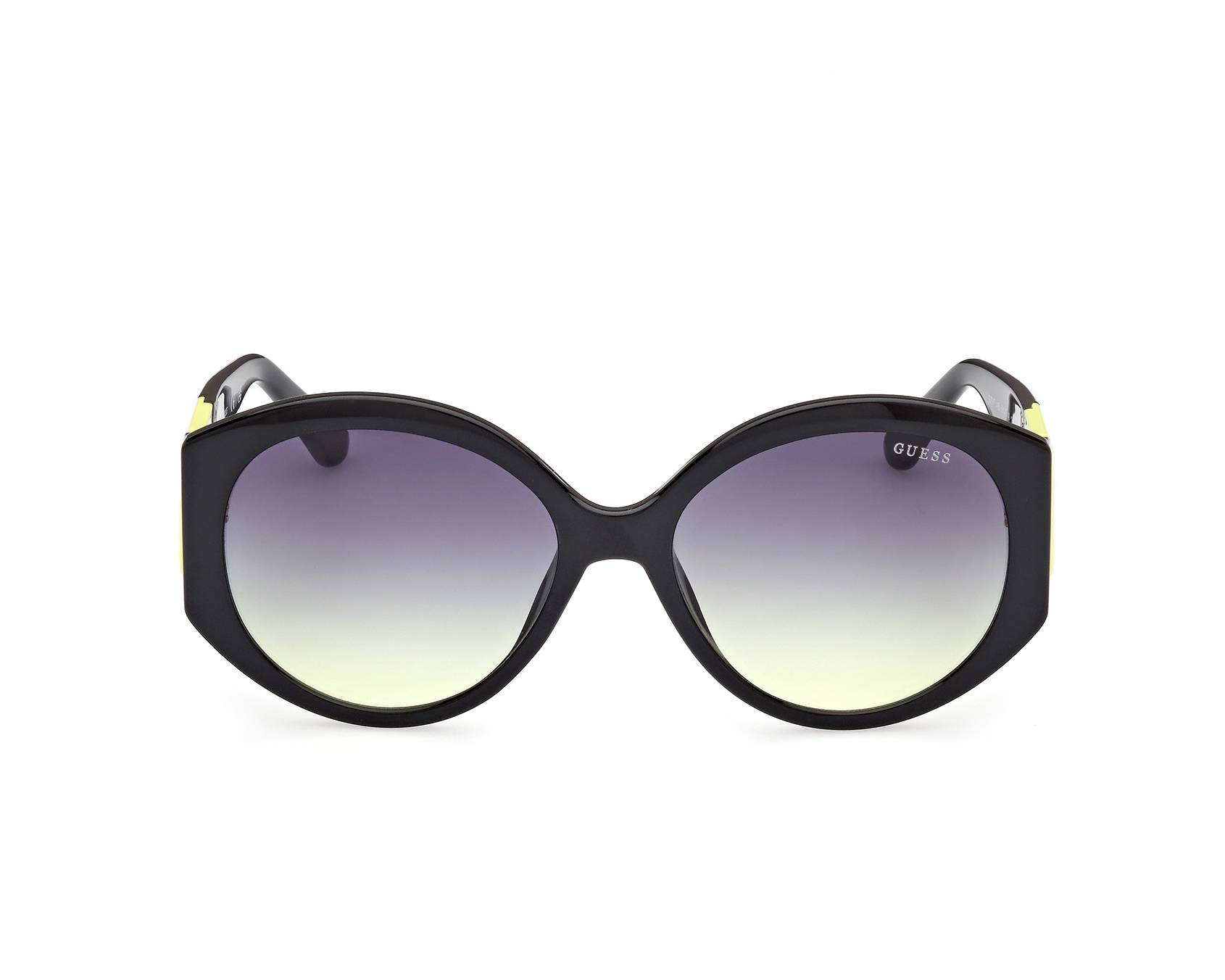 Guess Sunglasses GU7917-S 41B