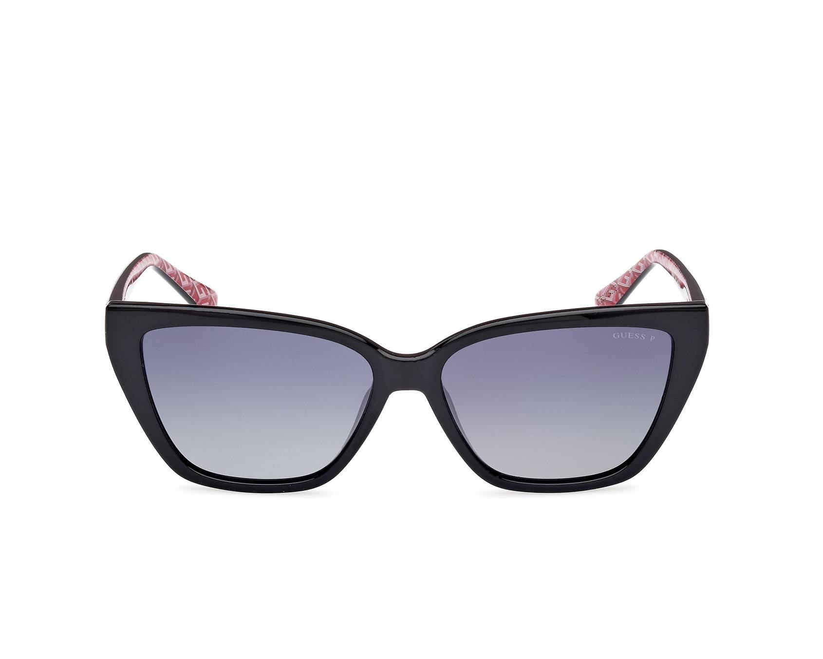 Guess Sunglasses GU7919-S 01D