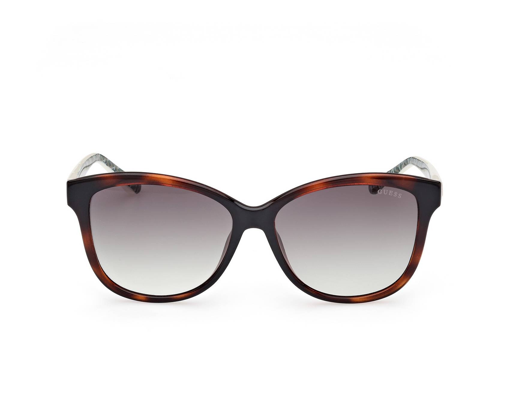 Guess Sunglasses GU7920-S 52P