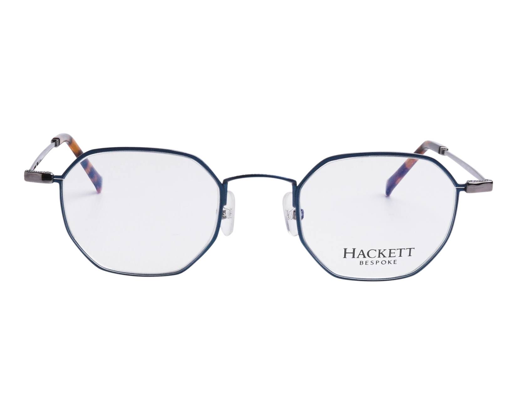 Hackett Glasses HEB-245 600