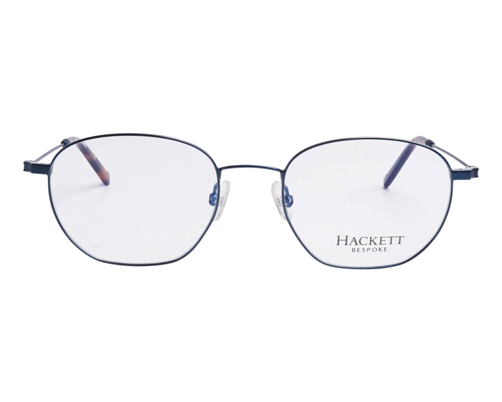 Hackett Glasses HEB-265 609