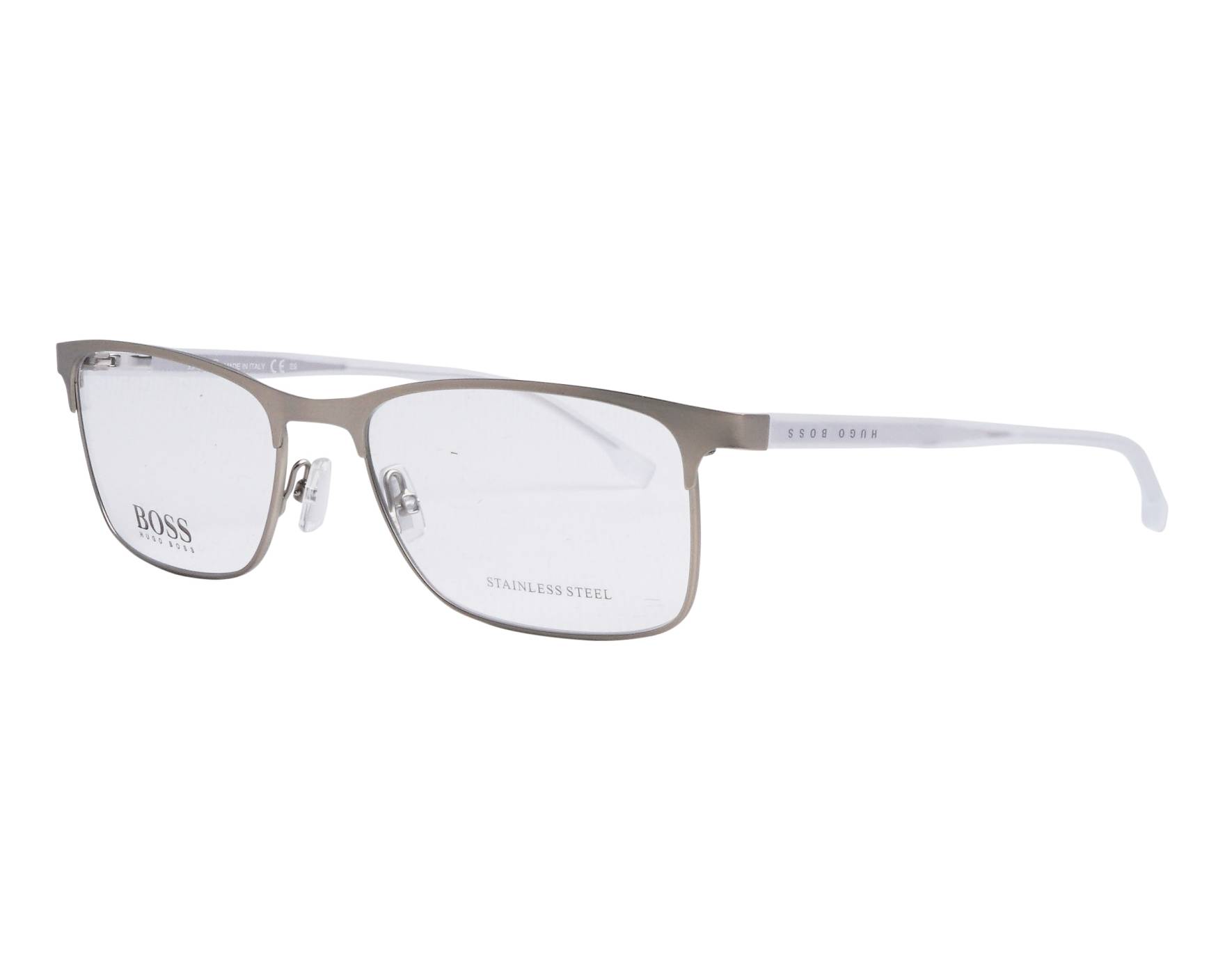 Hugo Boss Glasses BOSS-0967-IT CTL