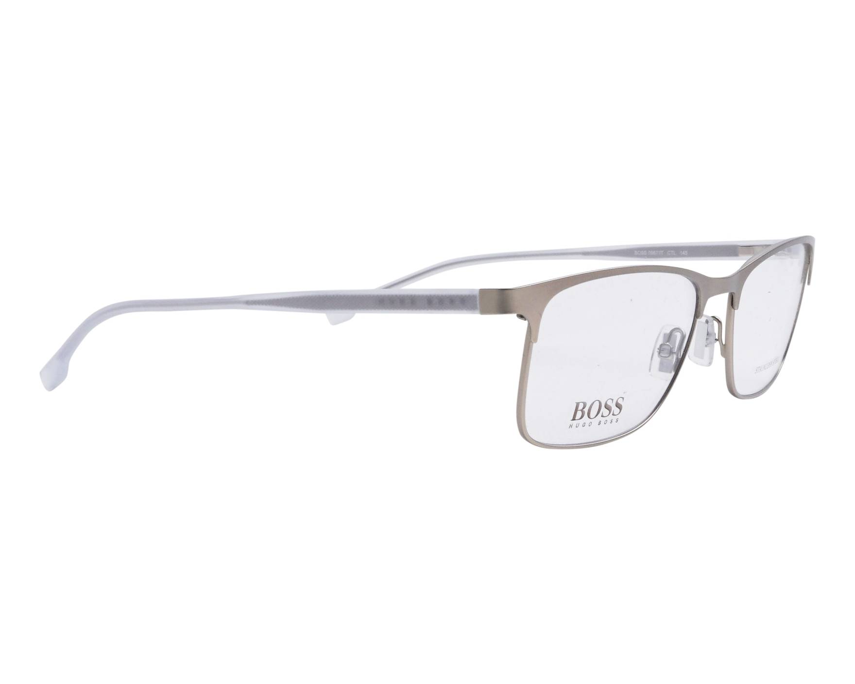 Hugo Boss Glasses BOSS-0967-IT CTL
