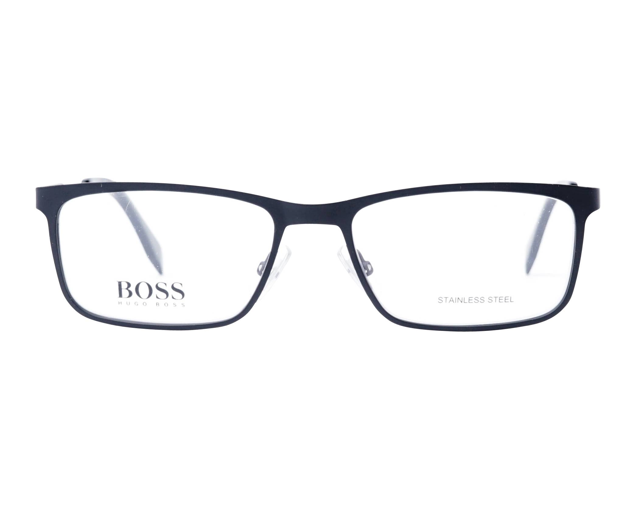 Hugo Boss Glasses BOSS-0997 807
