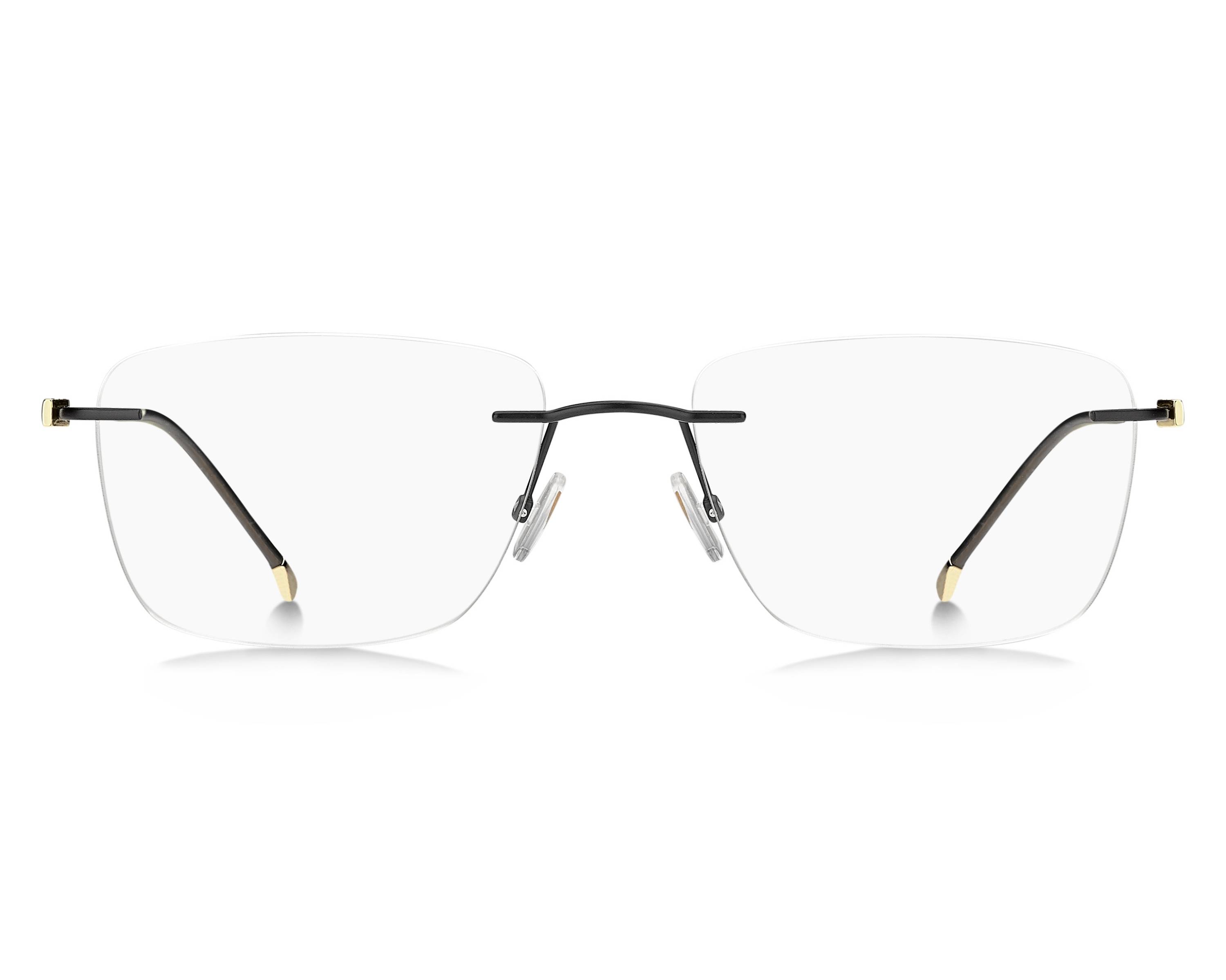 Hugo Boss Glasses BOSS-1266-A 003