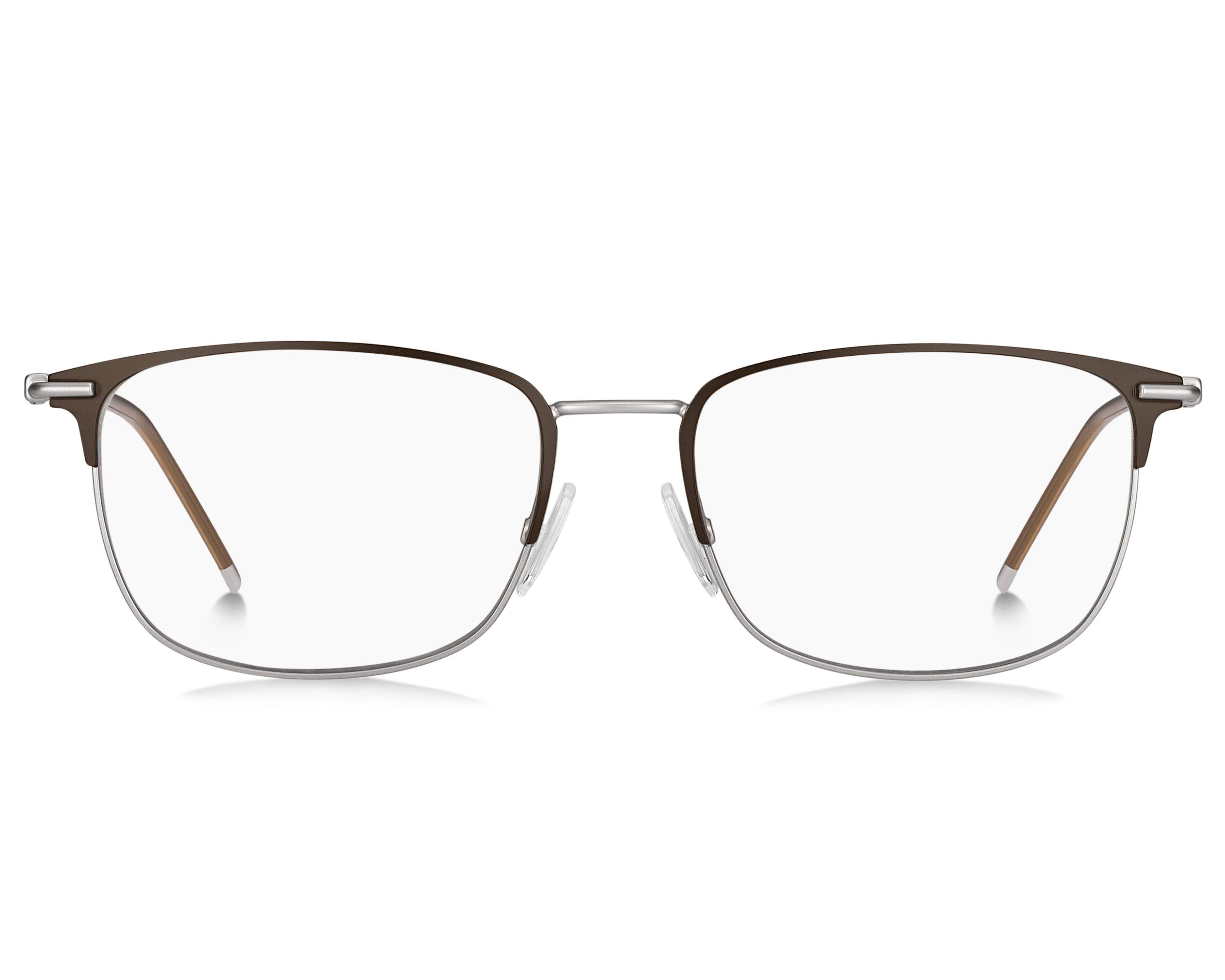 Hugo Boss Glasses BOSS-1373 12R