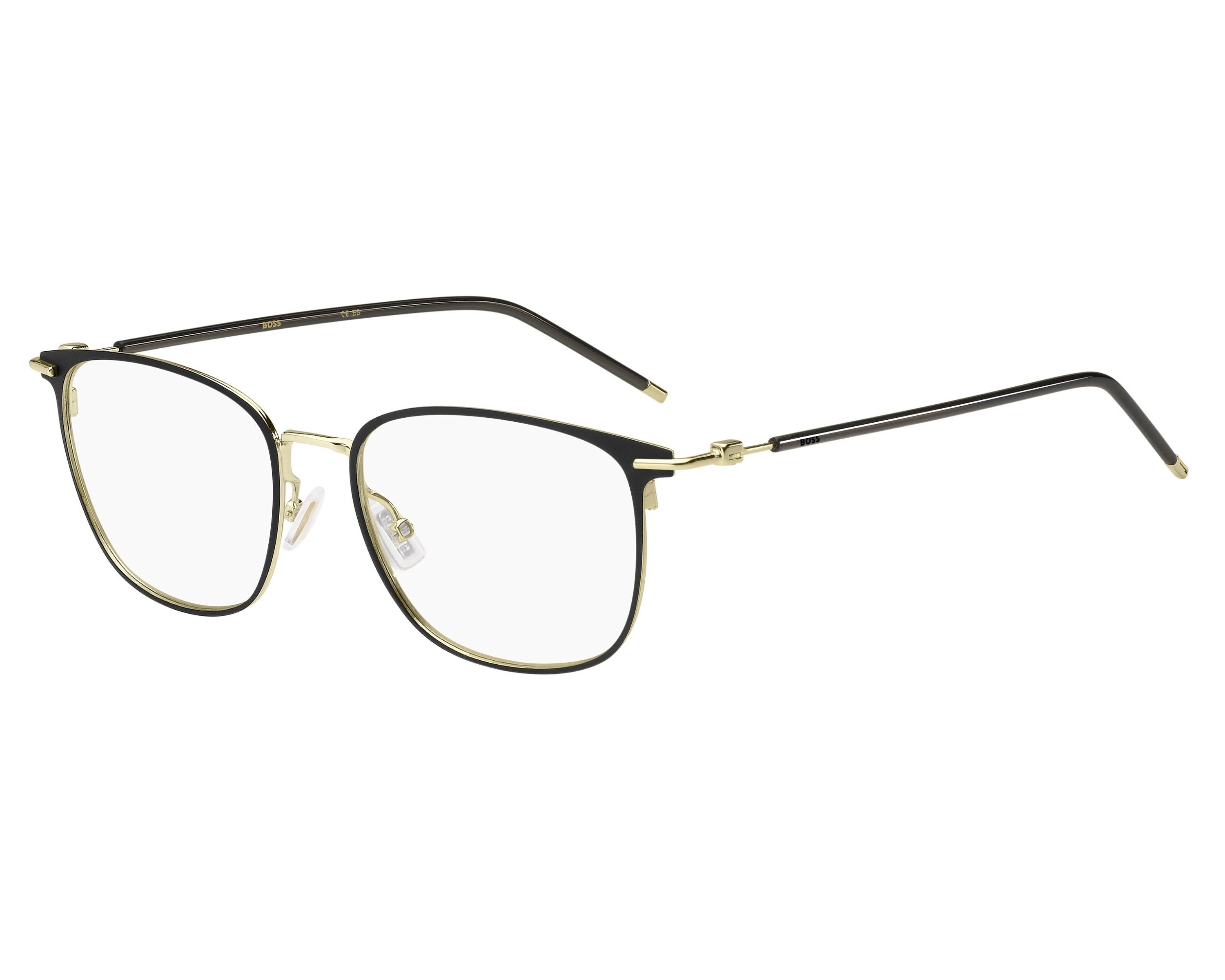 Hugo Boss Glasses BOSS-1431 2M2