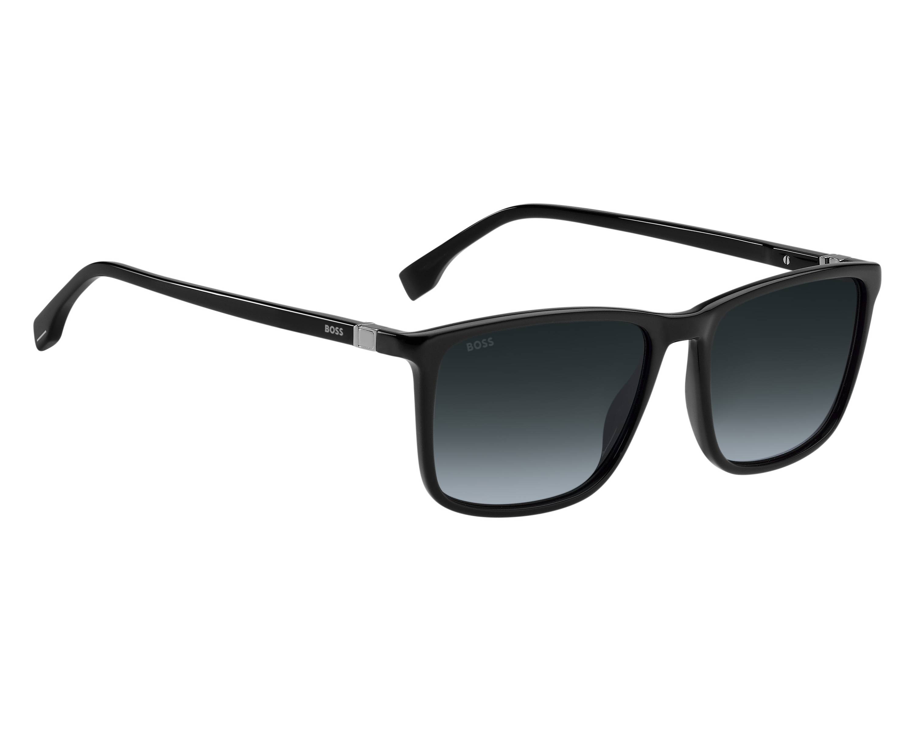 Hugo Boss Sunglasses BOSS-1434-S 807/9O
