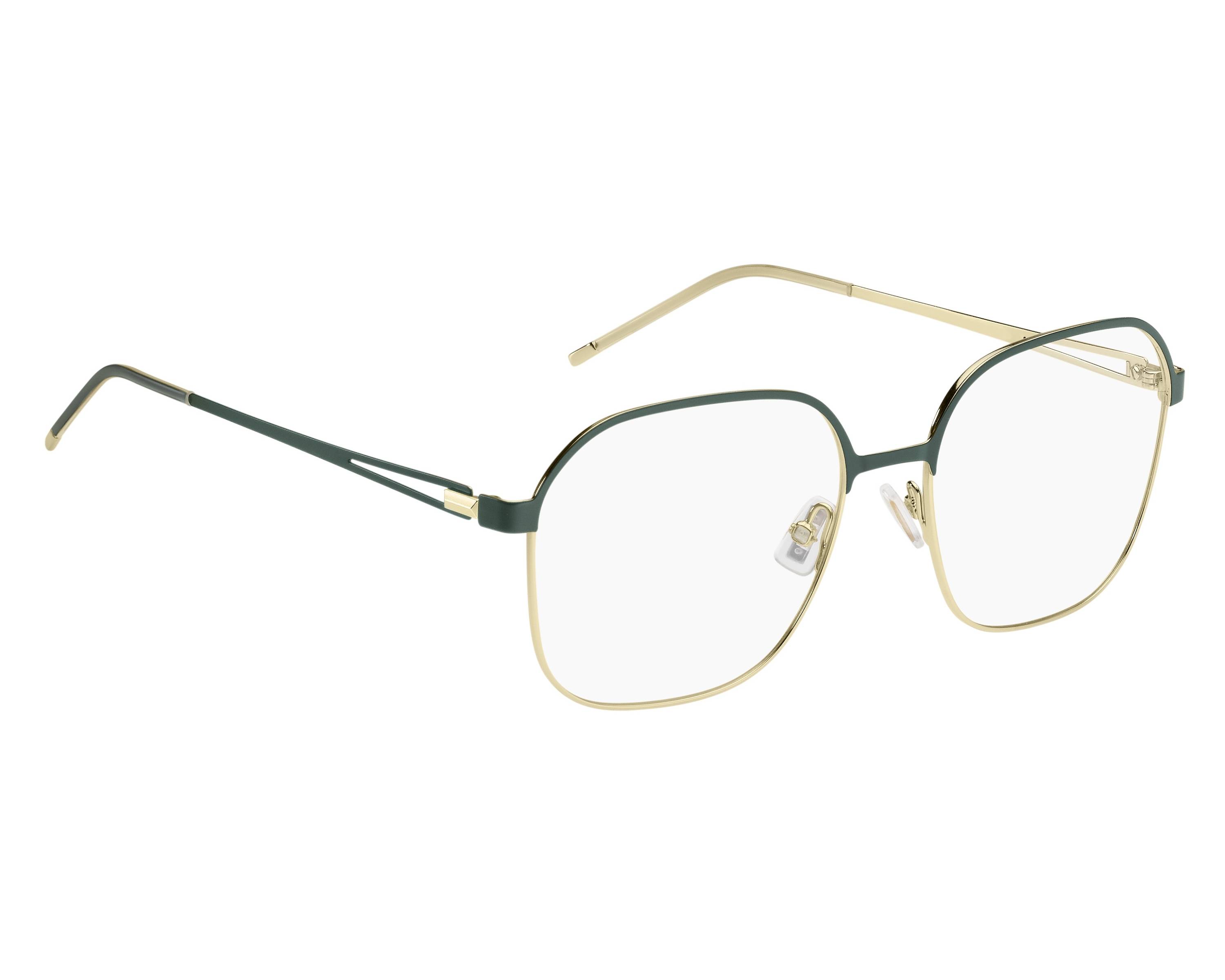 Hugo Boss Glasses BOSS-1459 PEF